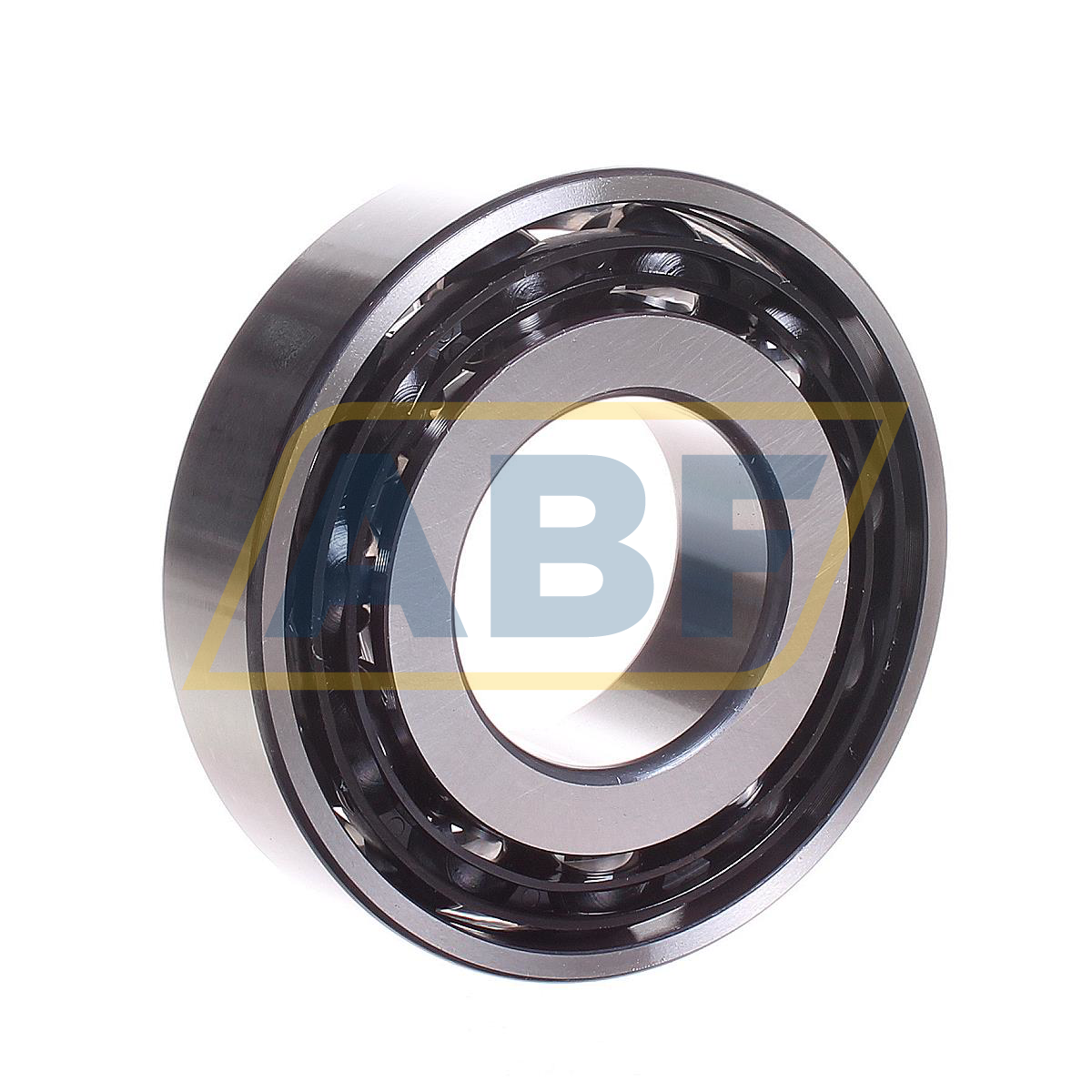 7309-B-XL-TVP-UA FAG • ABF Store