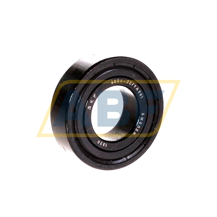 6004-2Z/VA201 SKF • ABF Store