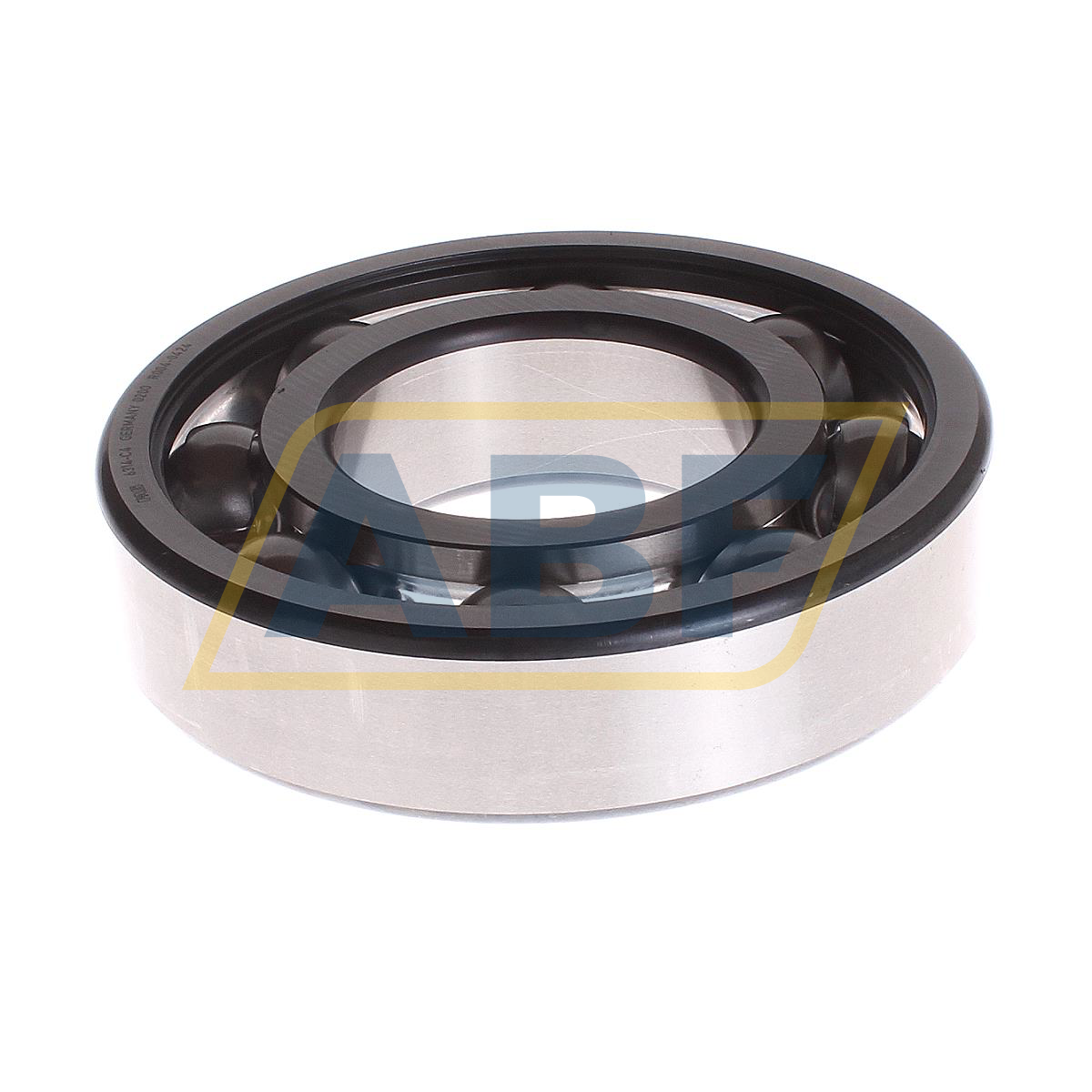 6314-C4 FAG • ABF Store