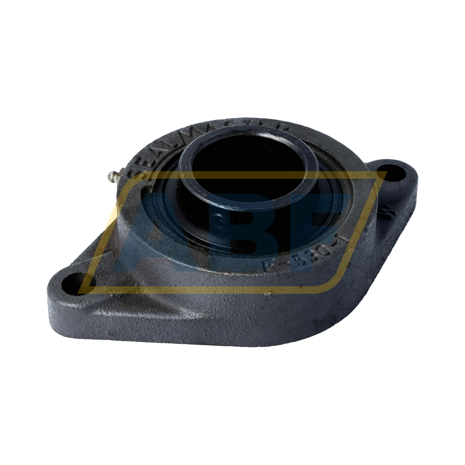 SFT34 Sealmaster • ABF Store