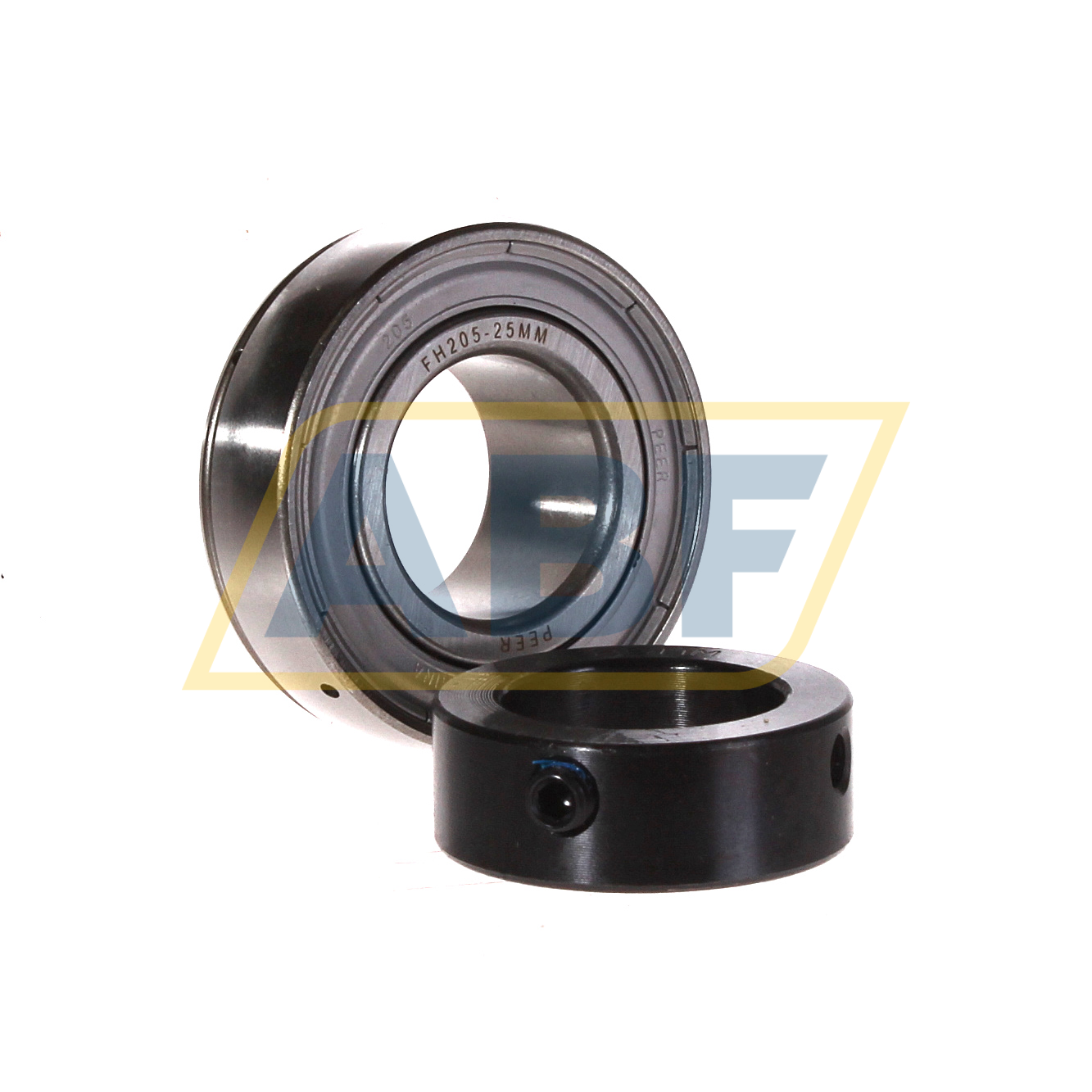 FH205-25MM Peer • ABF Store