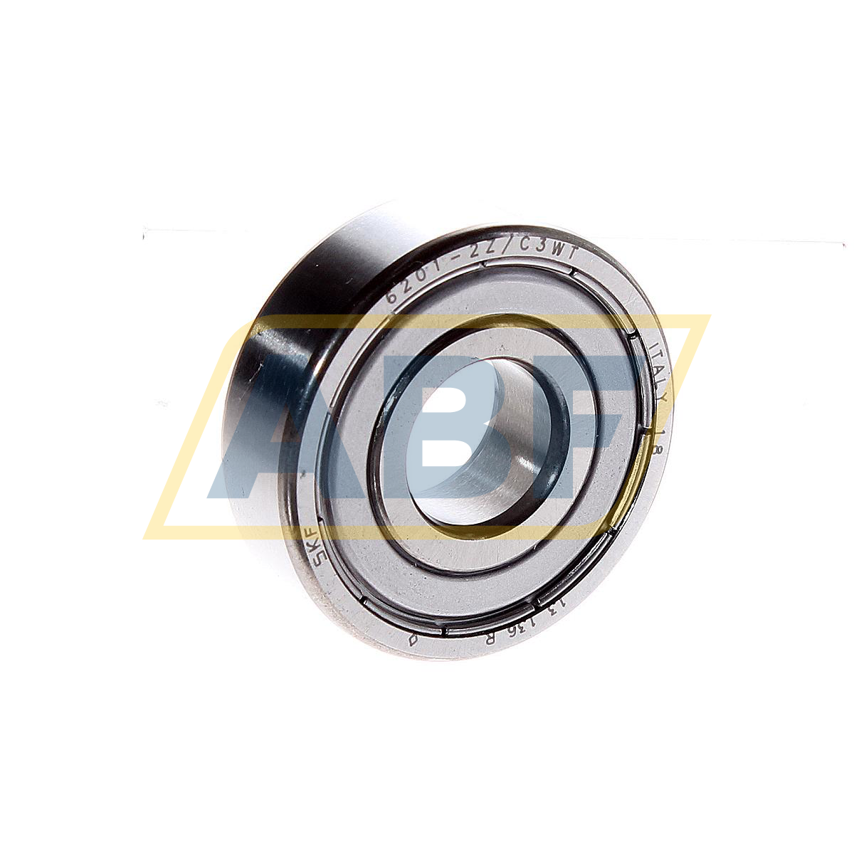6201-2Z/C3WT SKF • ABF Store