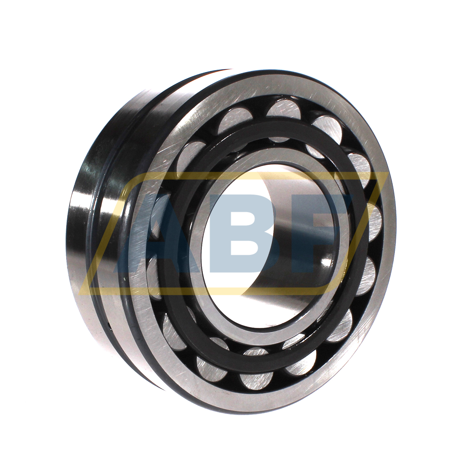 22316-E1-XL-K FAG • ABF Store