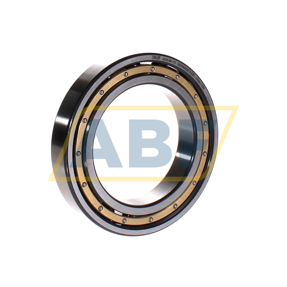 6015-M-C3 FAG • ABF Store