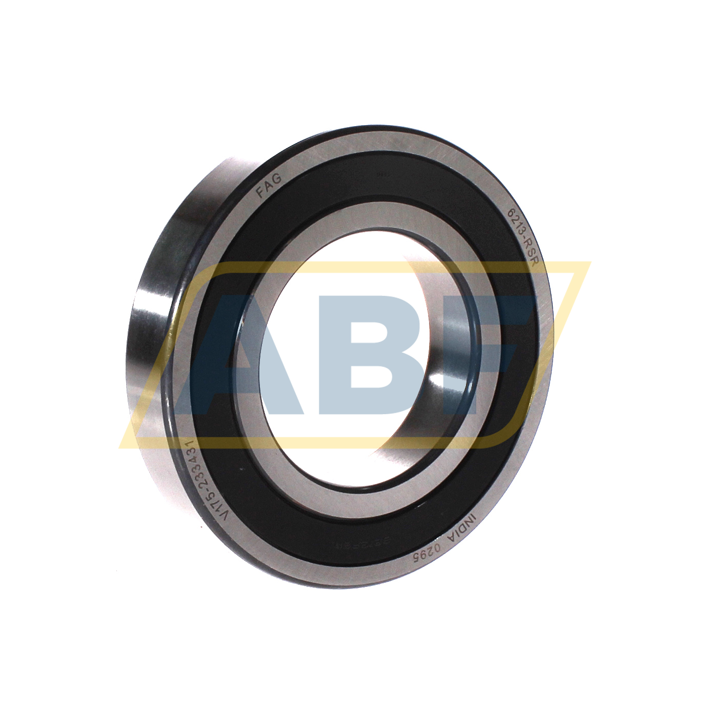 6213-RSR FAG • ABF Store