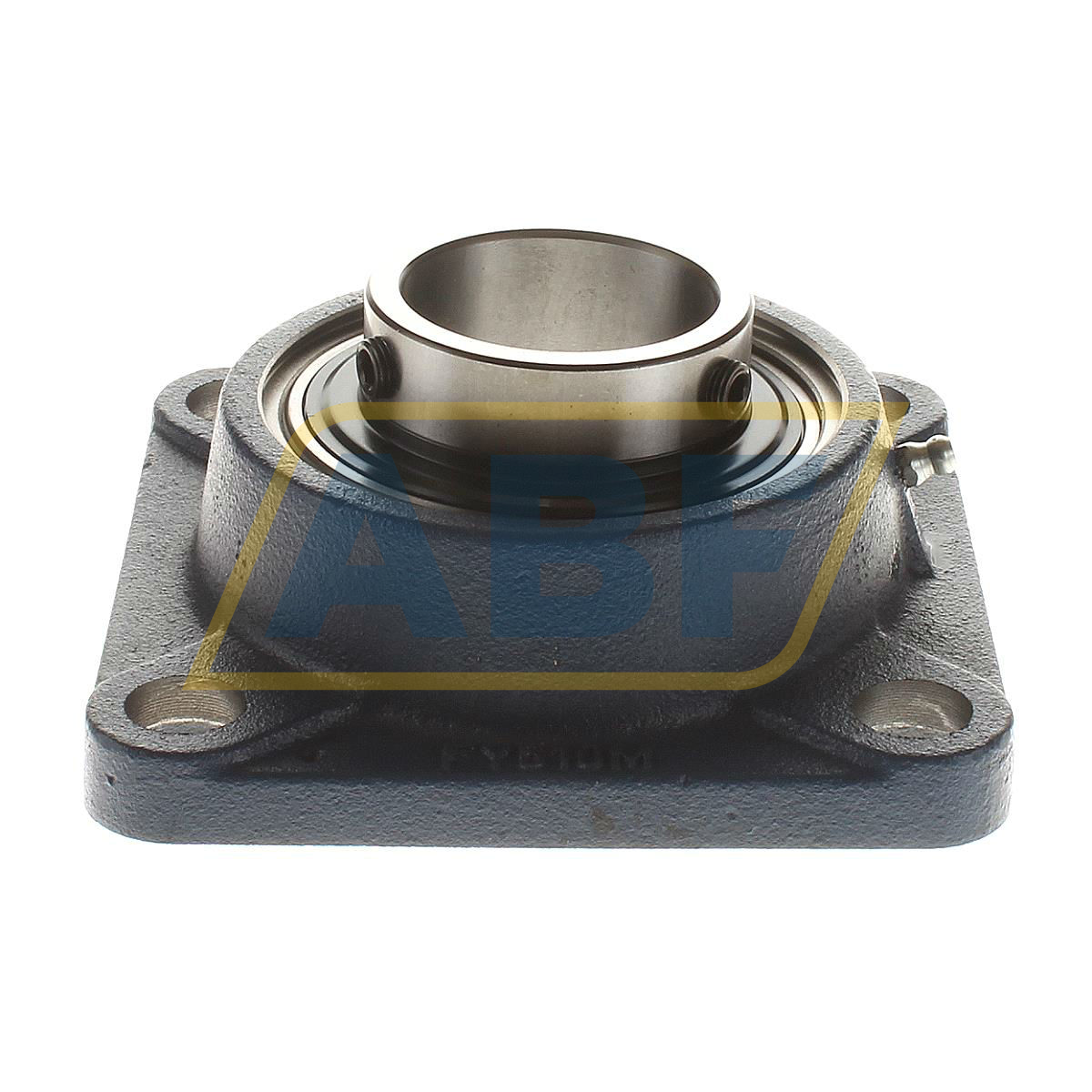 FY50TF SKF • ABF Store