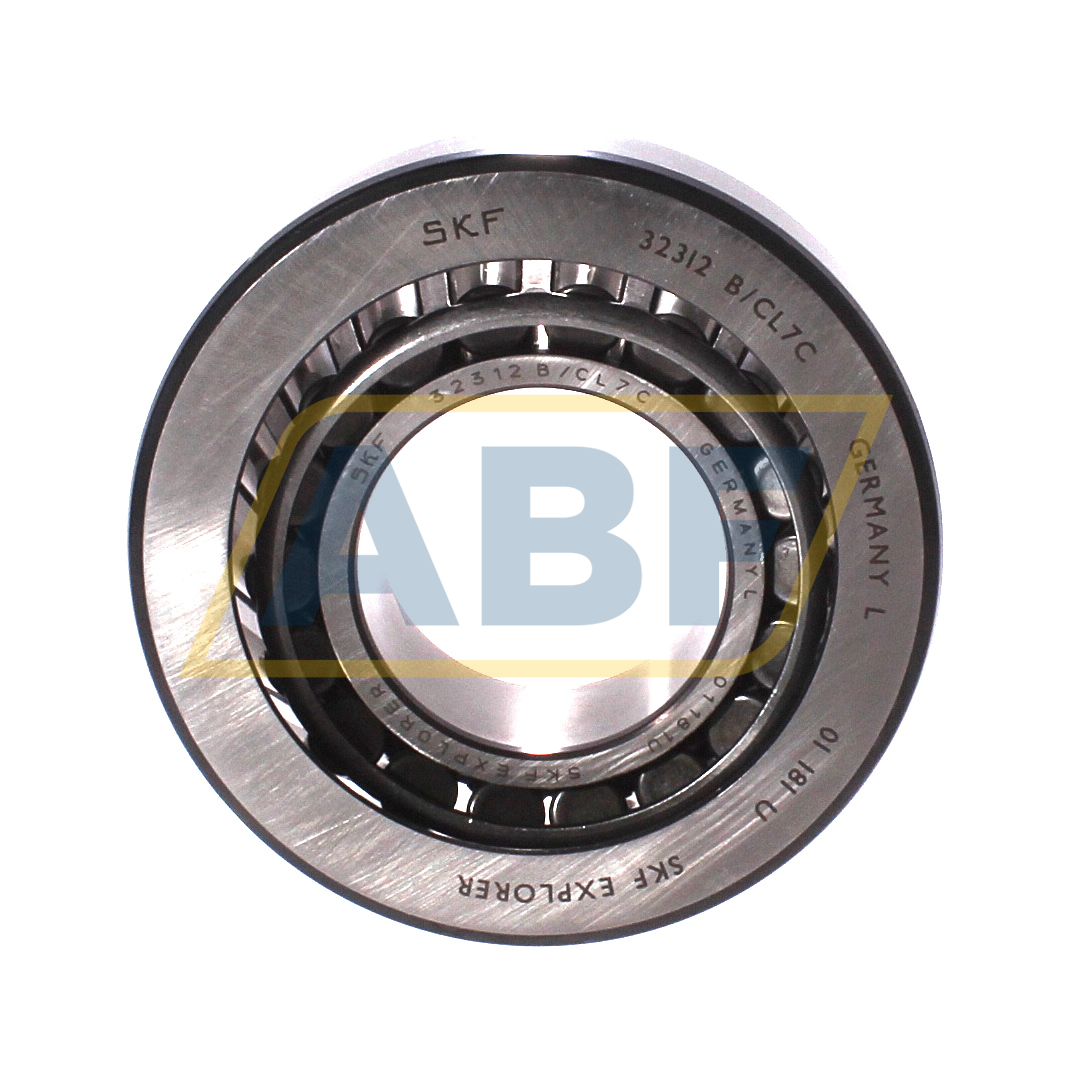 32312B/CL7C SKF • ABF Store