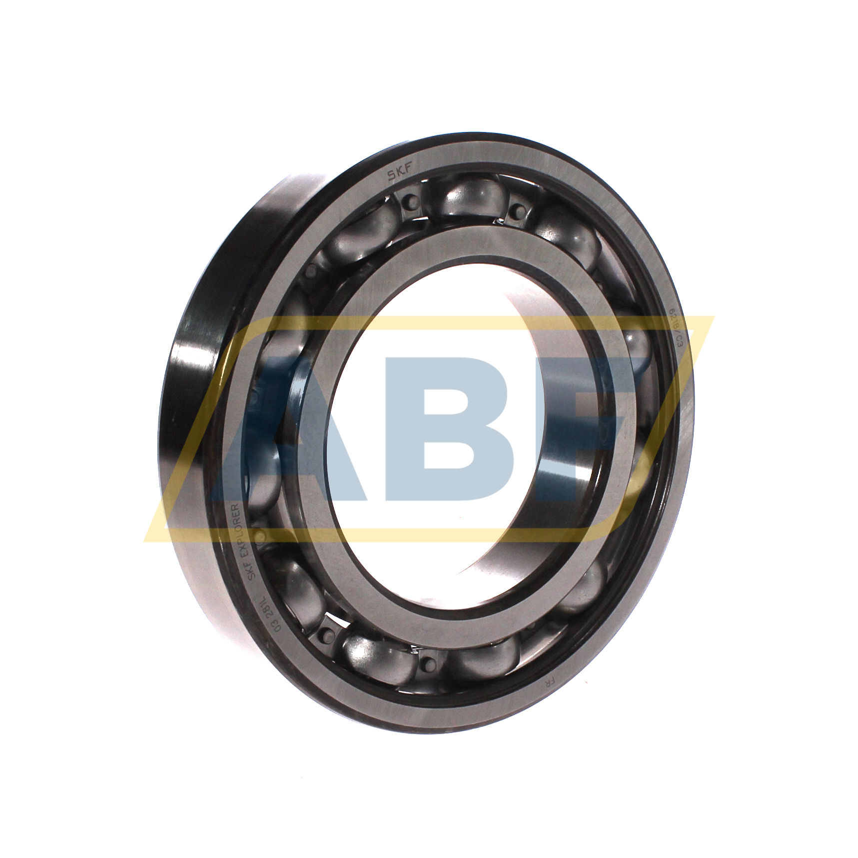 6218/C3 SKF • ABF Store