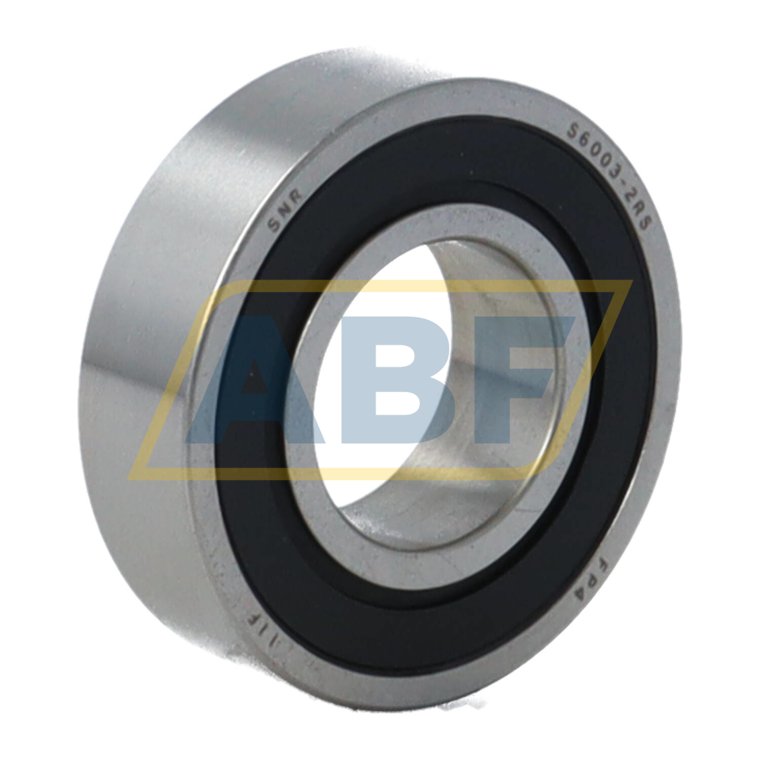 S.6003.2RS SNR • ABF Store