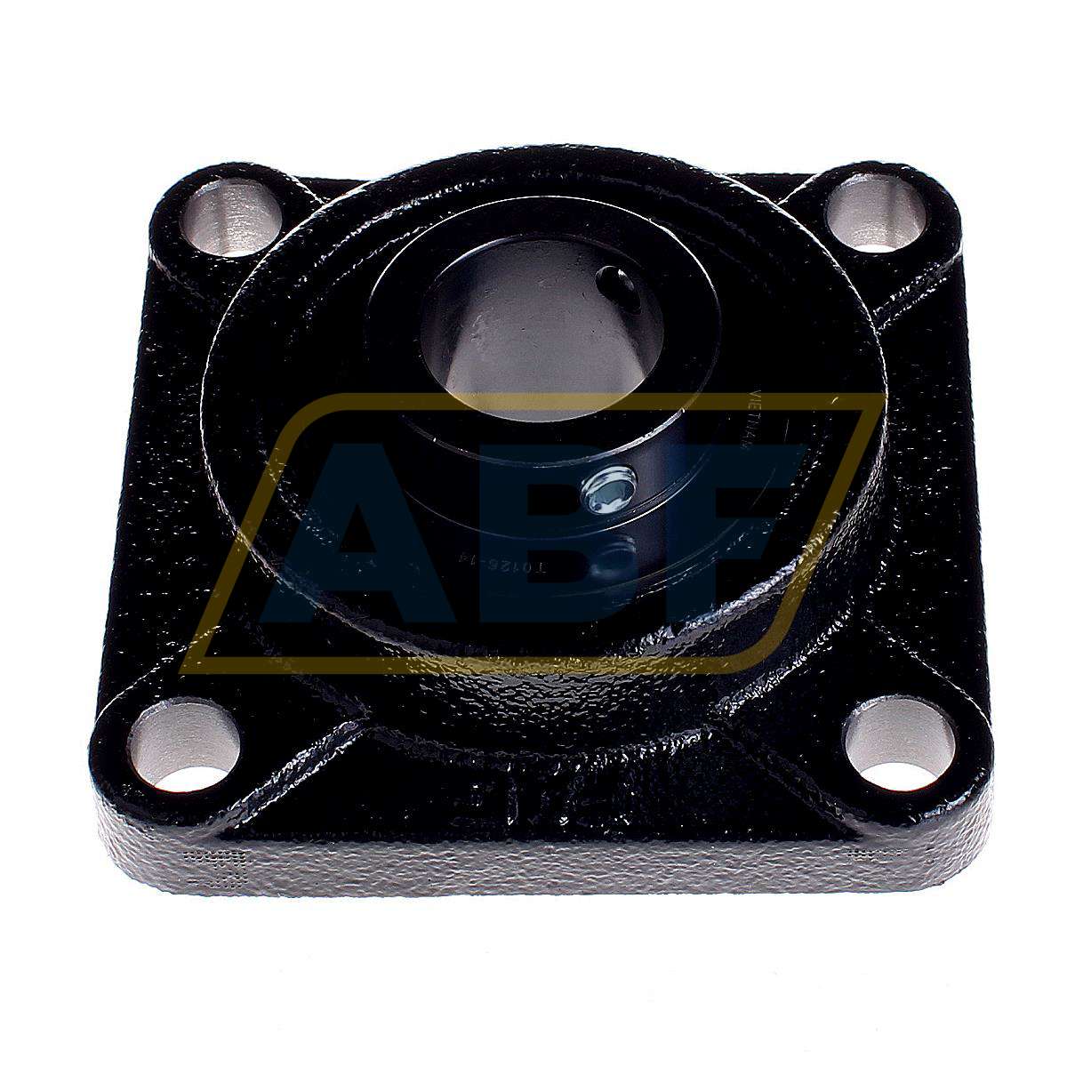 UCF207-20-J7 FAG • ABF Store