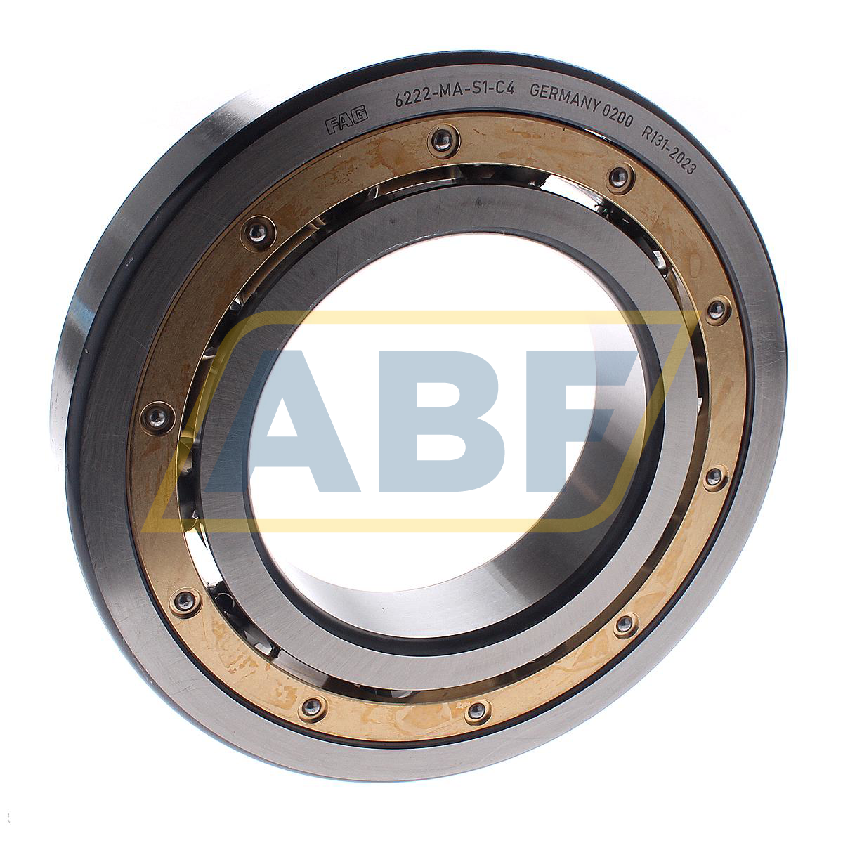6222-MA-S1-C4 FAG • ABF Store