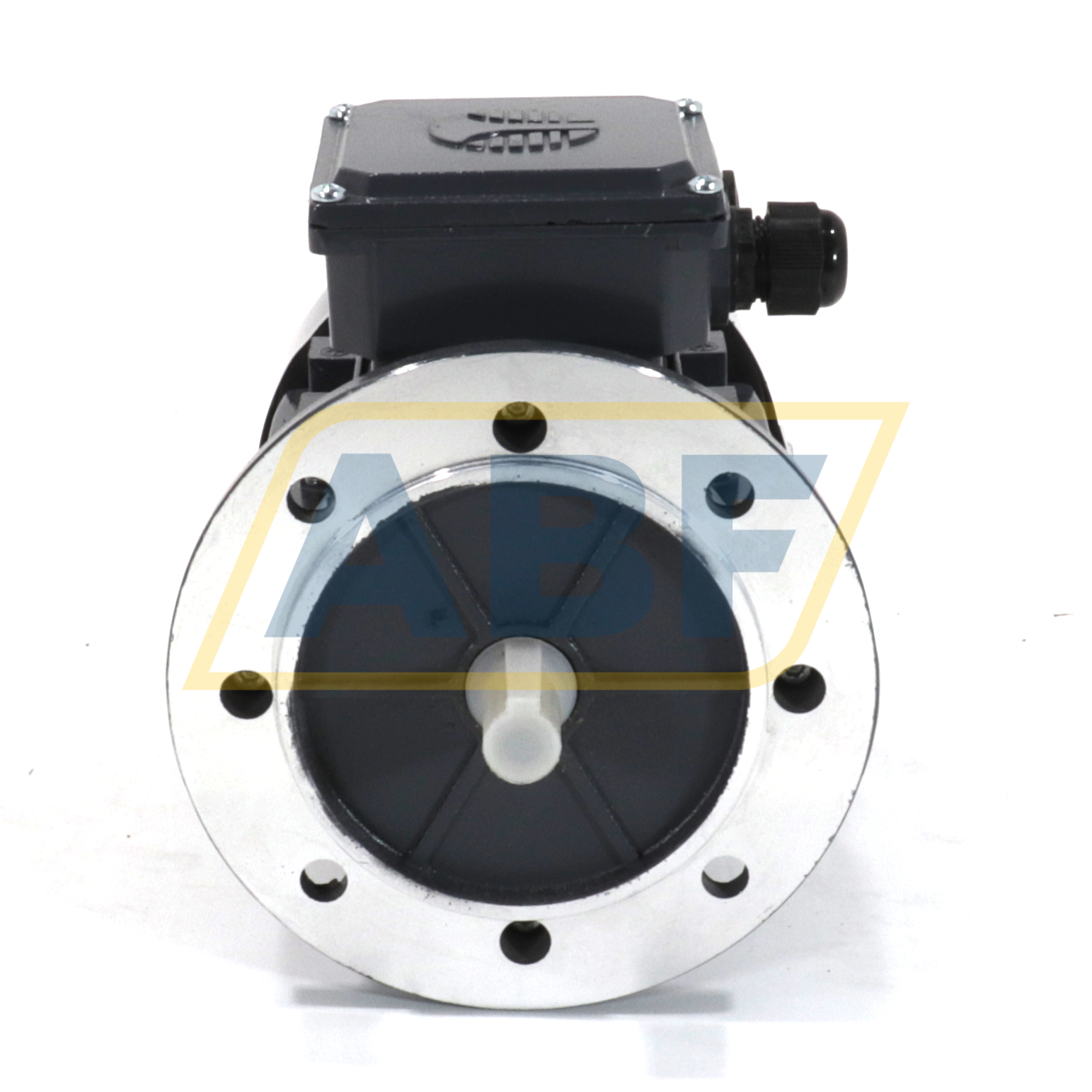 TM71B4-B5 TechTop Motor • ABF Store