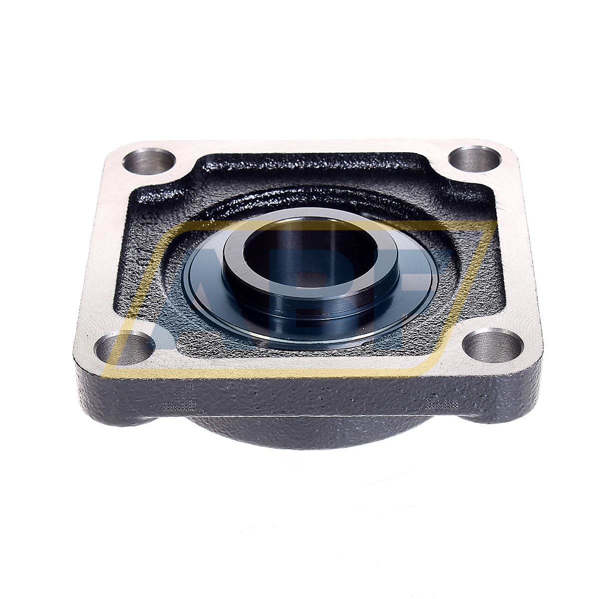 UCF207-J7 FAG • ABF Store