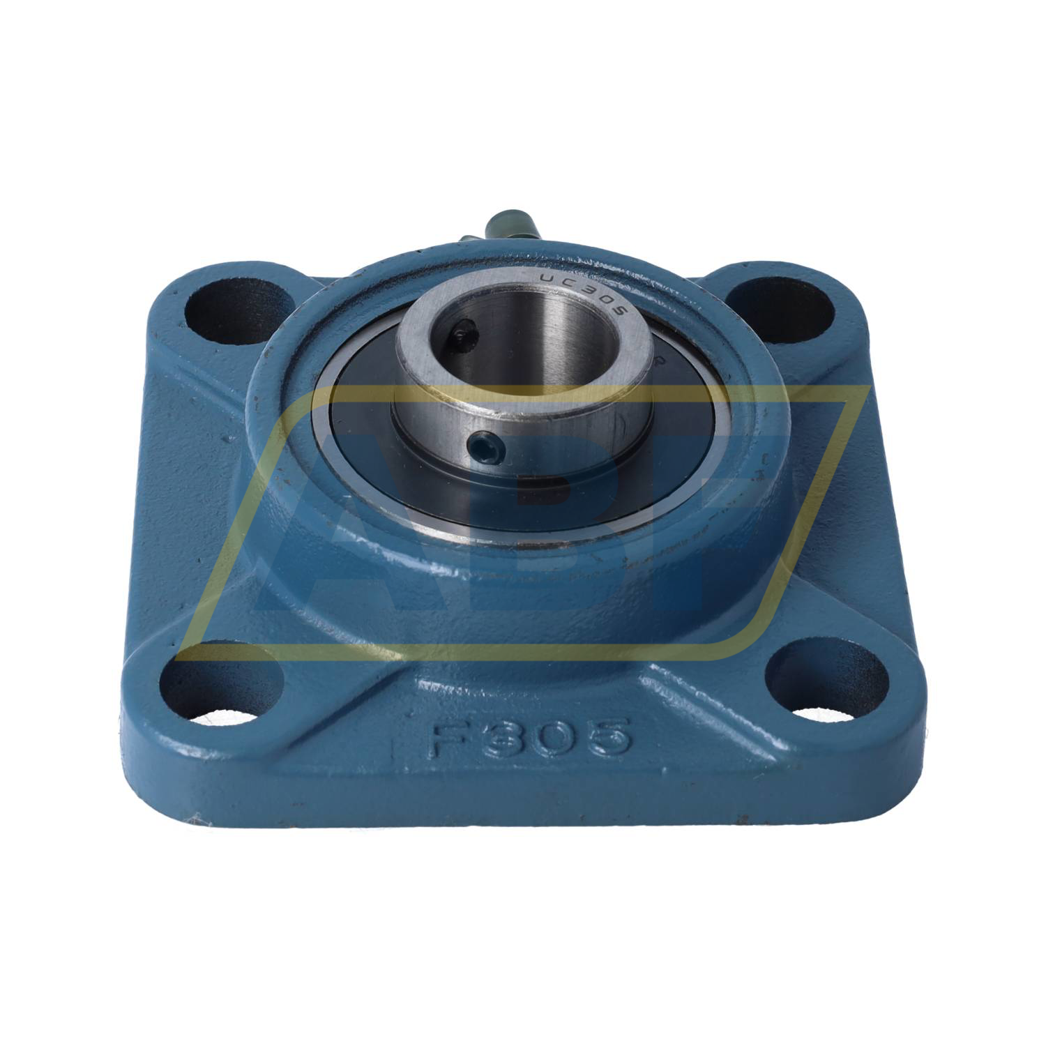 UCF305 TR • ABF Store