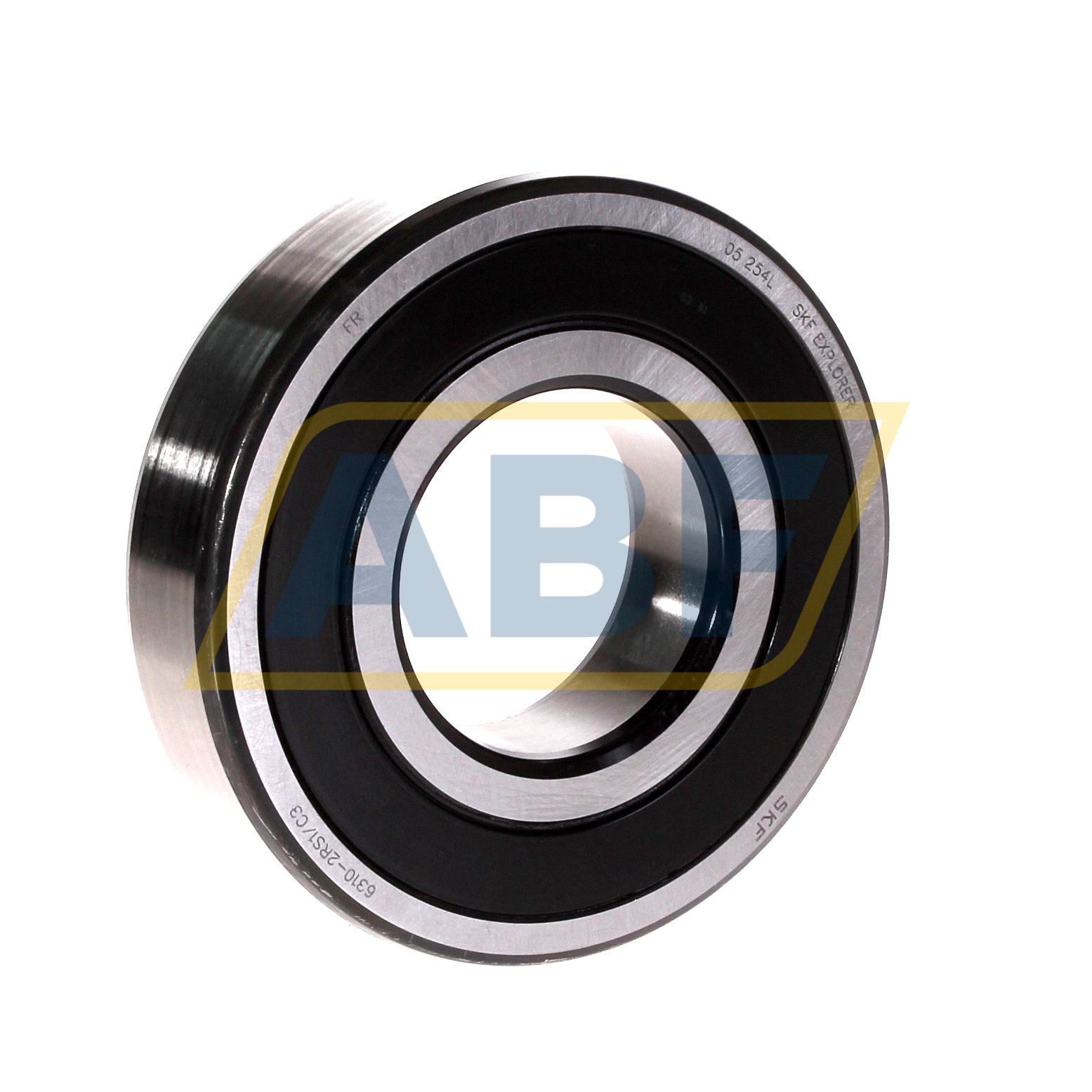 6310-2RS1/C3 SKF • ABF Store