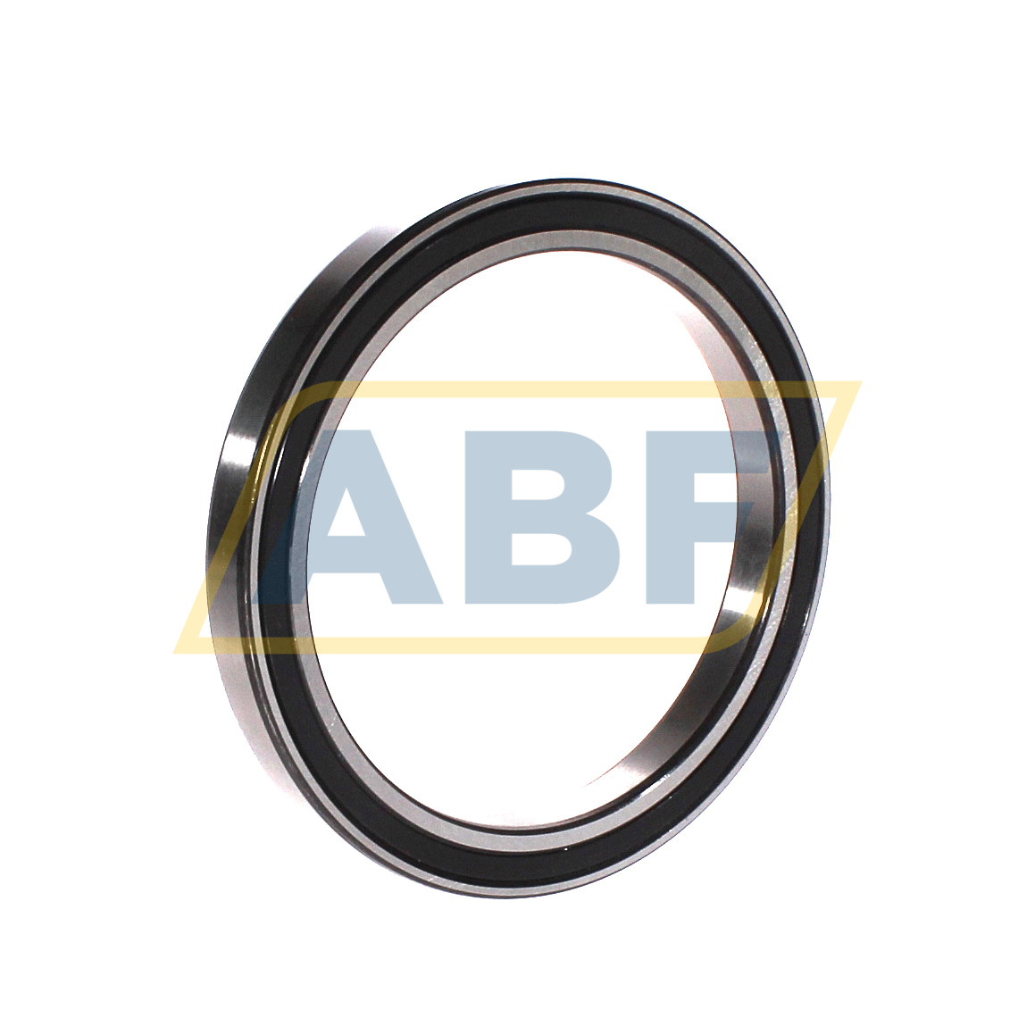 61819-2RS1 SKF • ABF Store