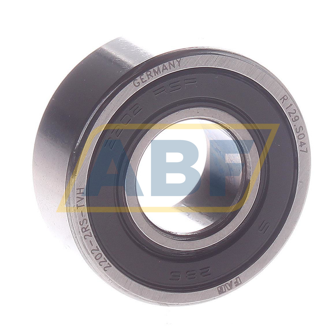 2202-2RS-TVH FAG • ABF Store