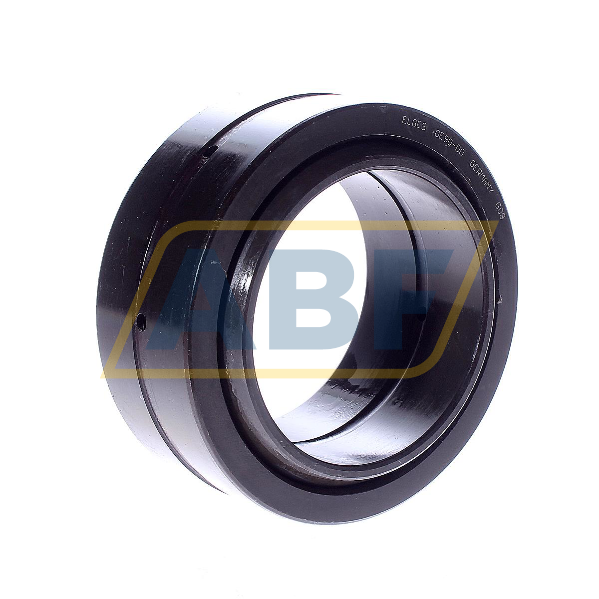 GE60DO Elges • ABF Store