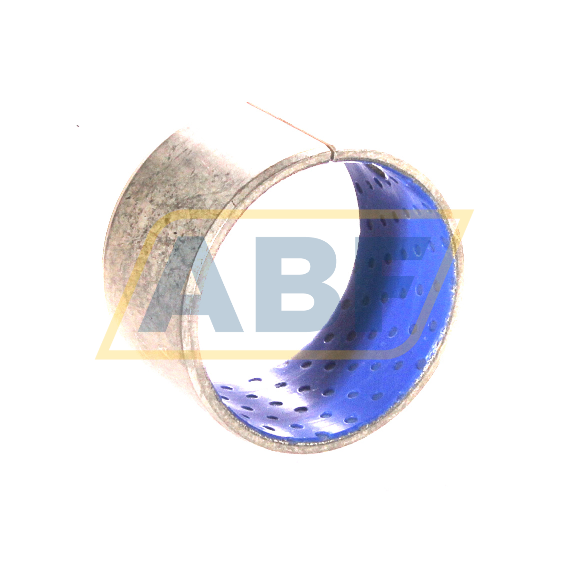 PG303420A Glycodur • ABF Store