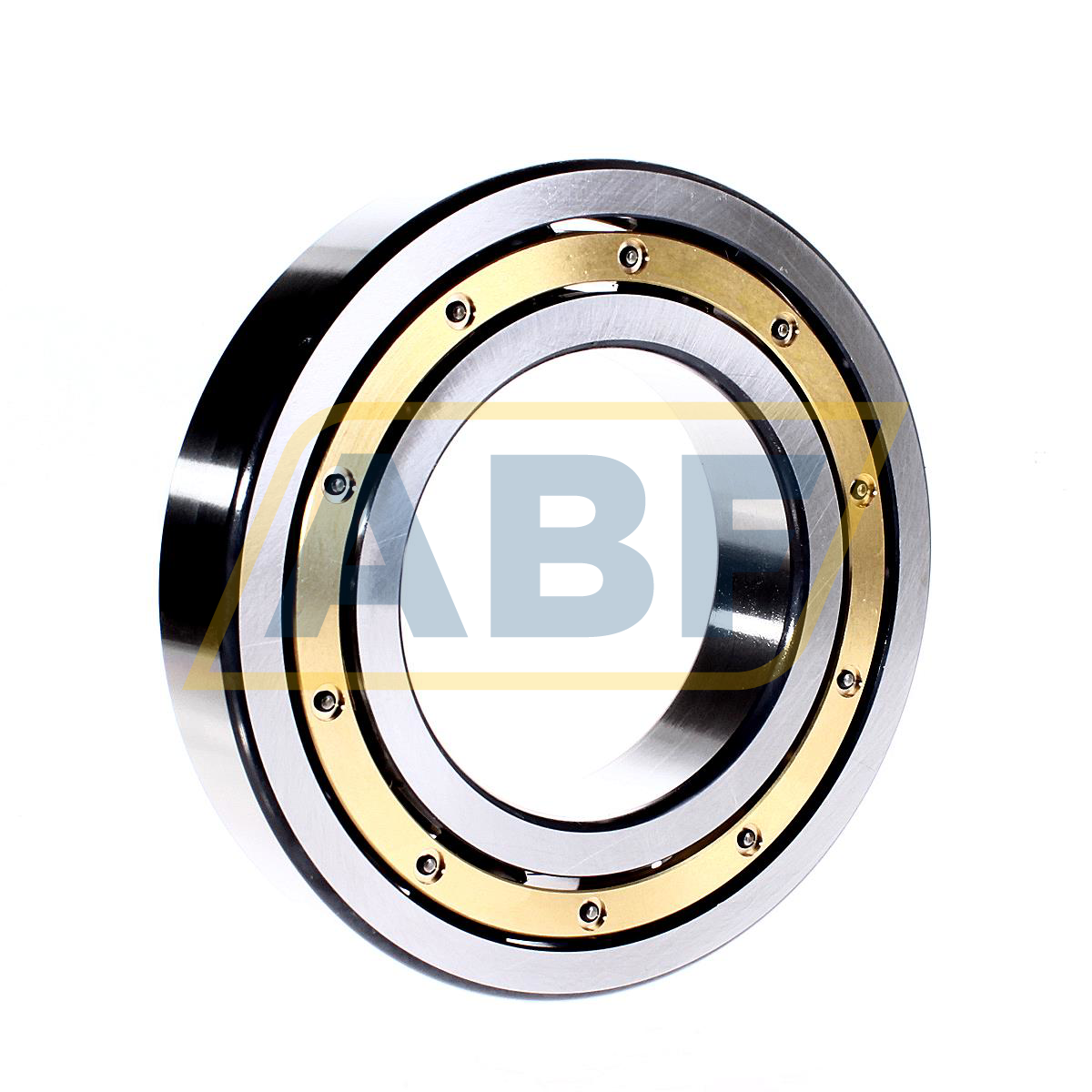 6222-M-C3 FAG • ABF Store