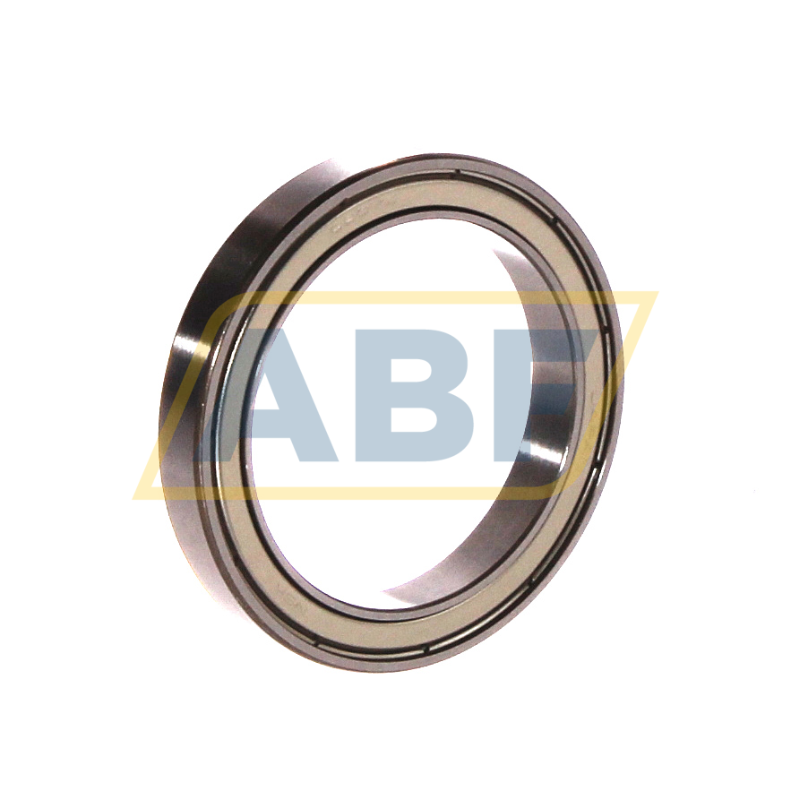 6807ZZCM NSK • ABF Store