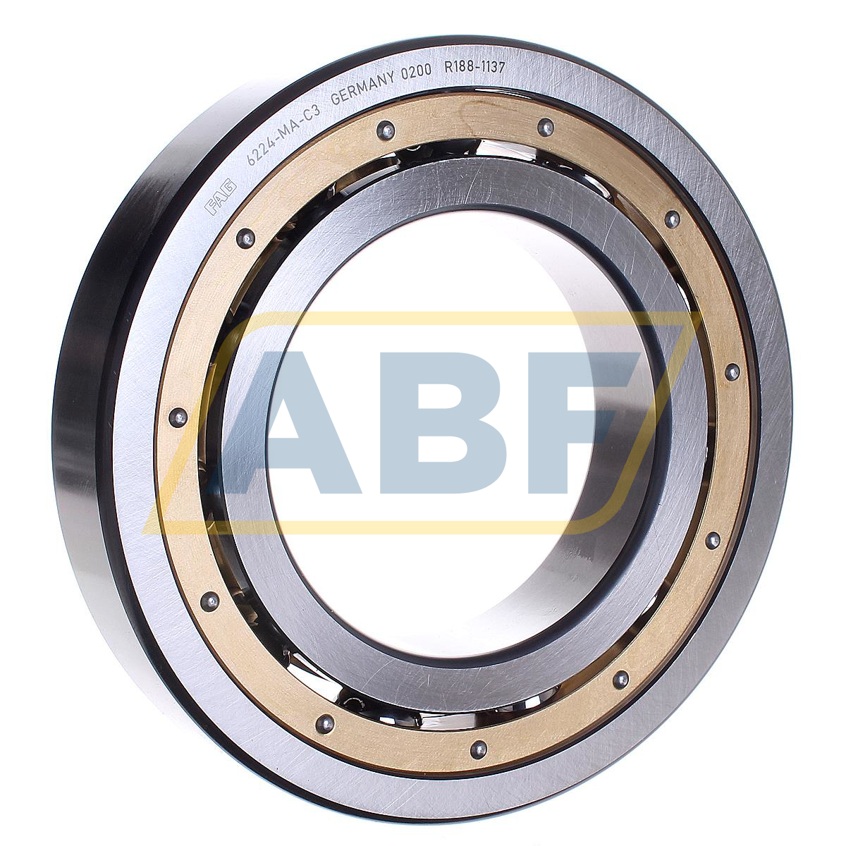 6224-MA-C3 FAG • ABF Store