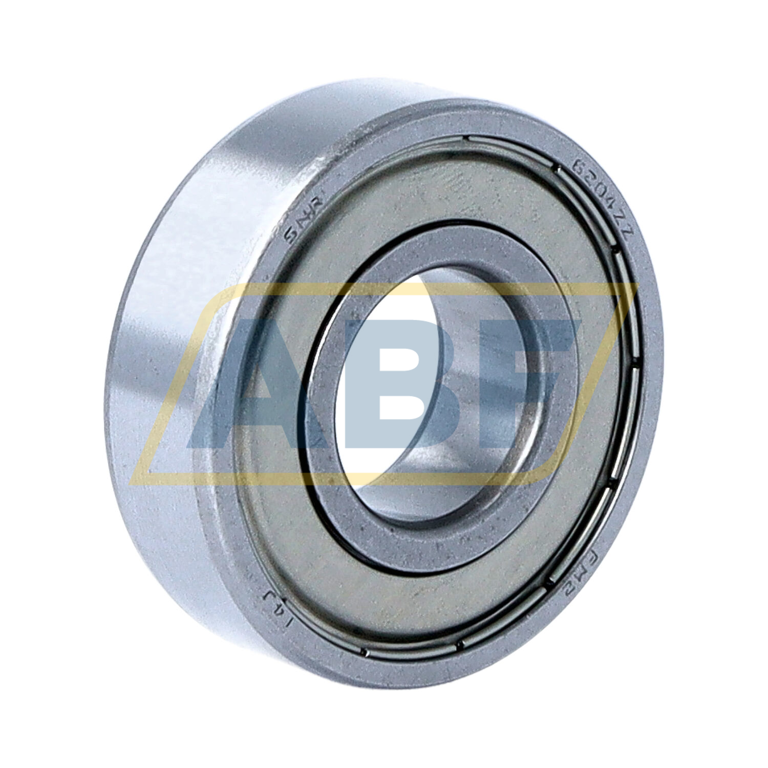 6001.EEC3 SNR • ABF Store