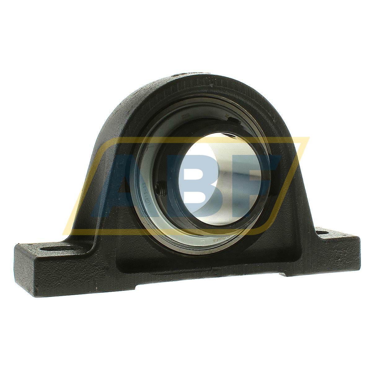 RASEY60-N INA • ABF Store