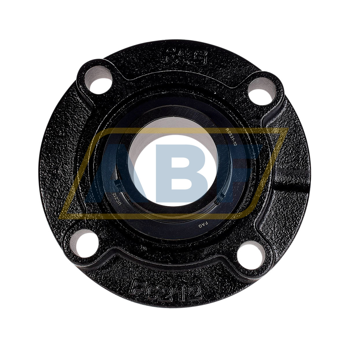 UCFC212-J7 FAG • ABF Store