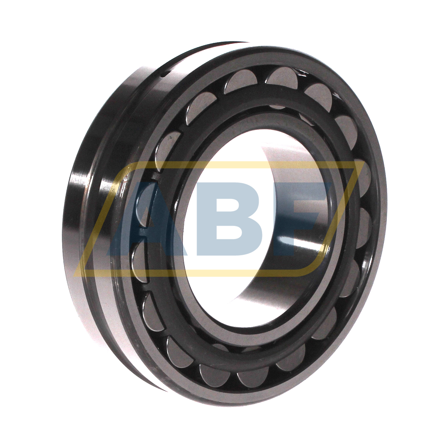 22212-E1-XL-C3 FAG • ABF Store