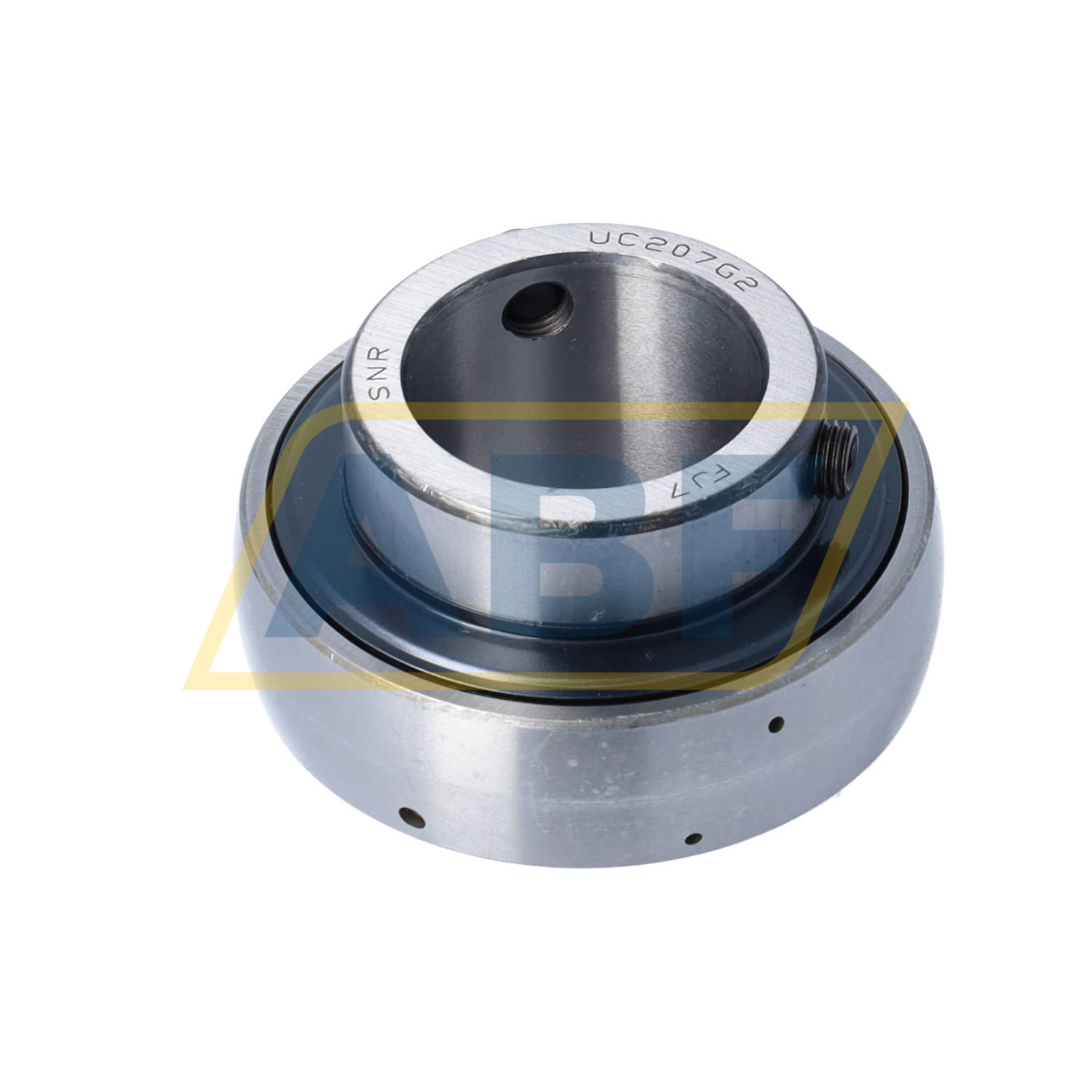 UC.207.G2 SNR • ABF Store