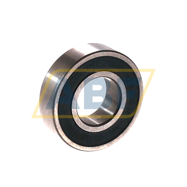 6002-2NKECMM1 Nachi • ABF Store