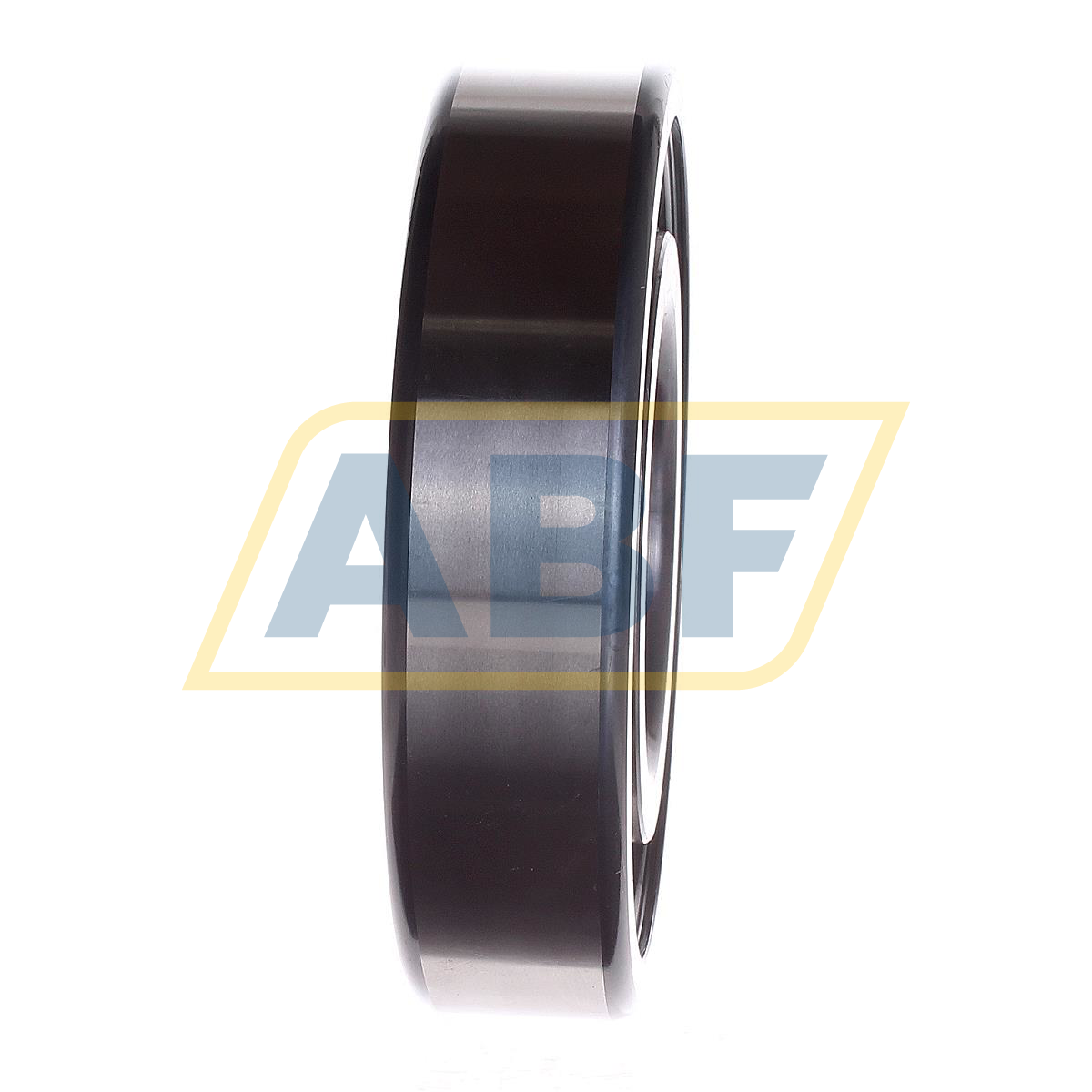 6314-C4 FAG • ABF Store