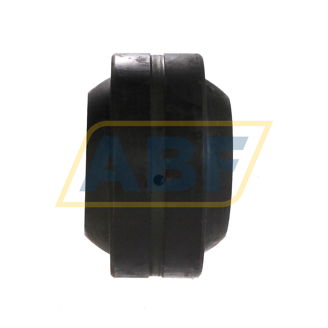 GE50-FO-2RS Elges • ABF Store
