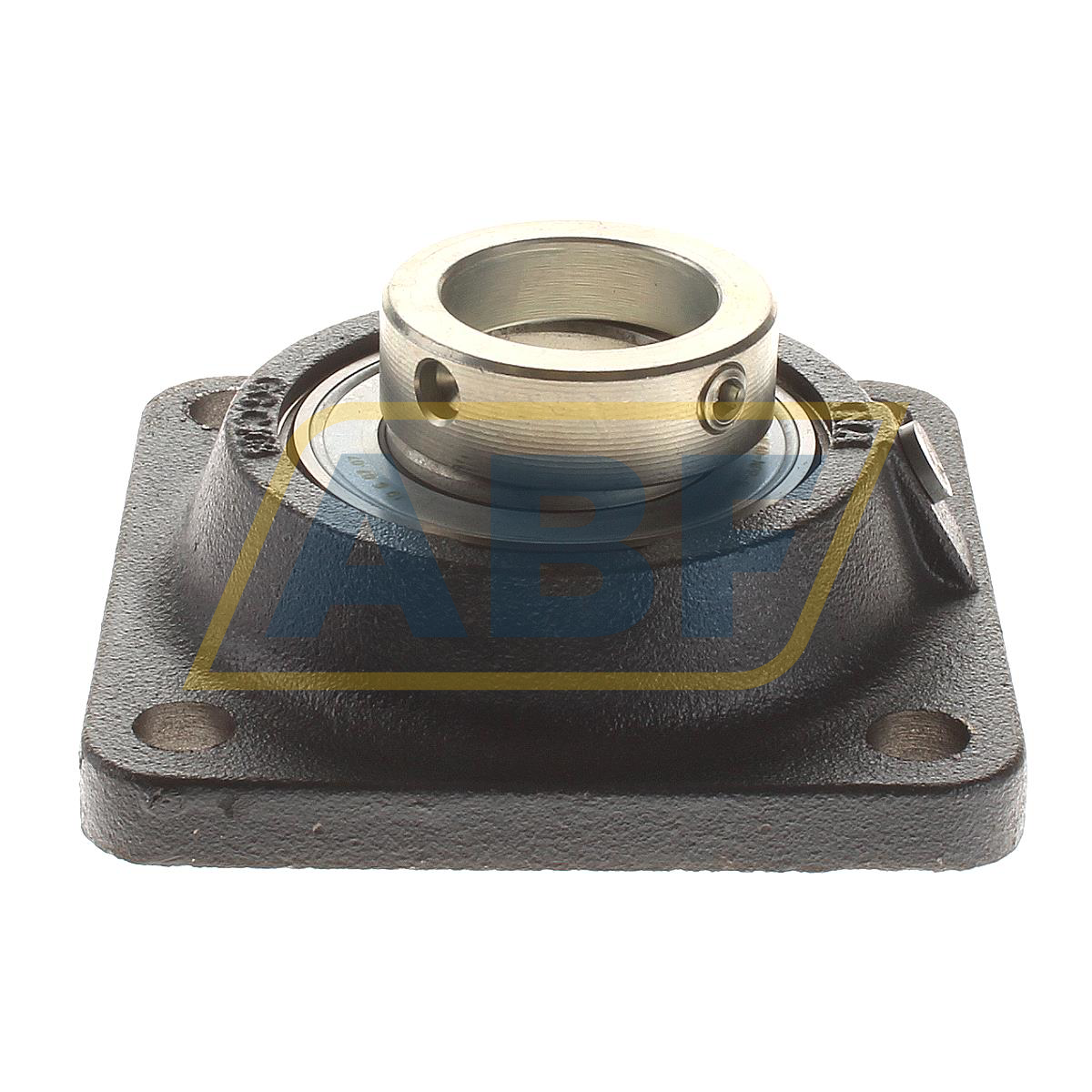 PCJ40-N INA • ABF Store