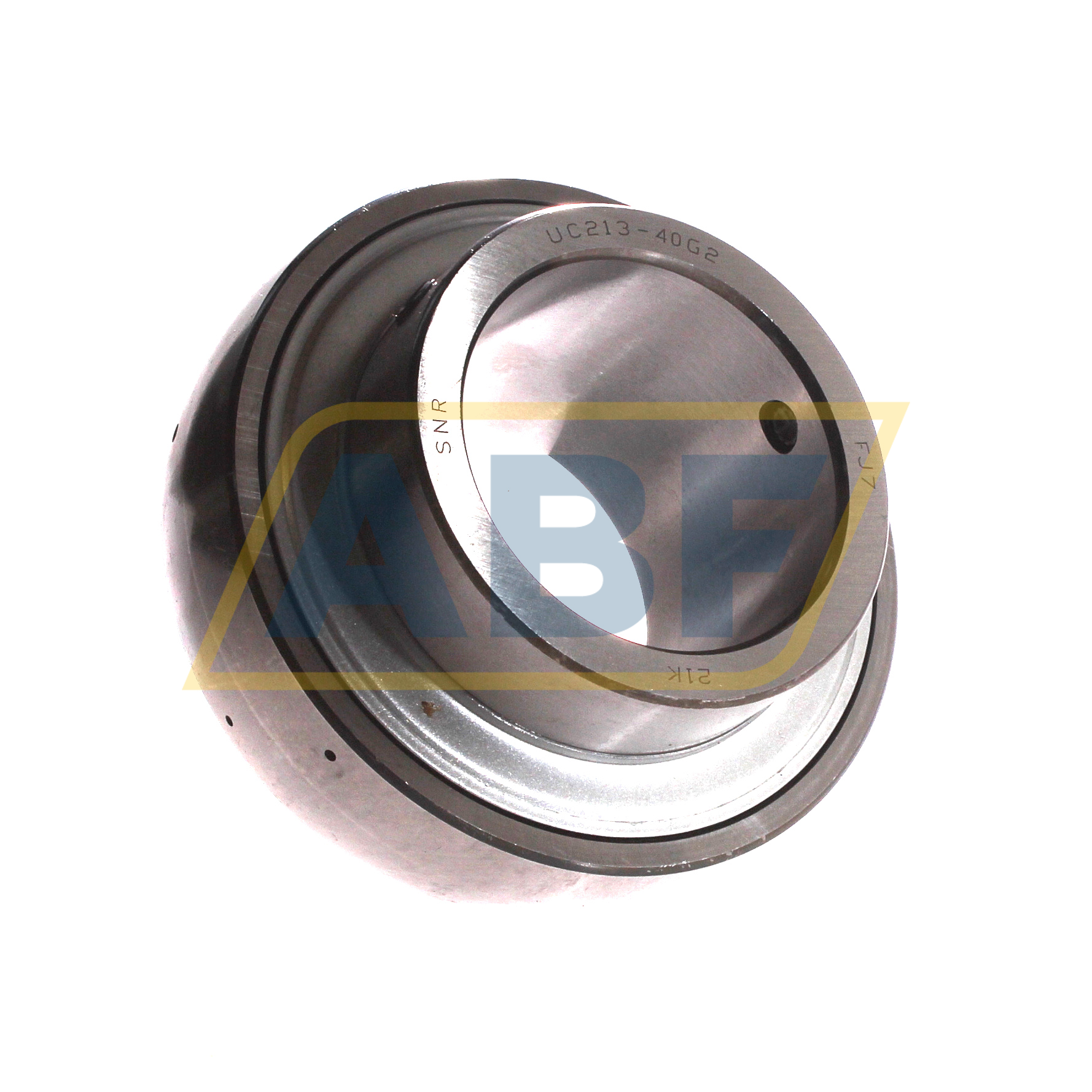 UC213-40G2 SNR • ABF Store