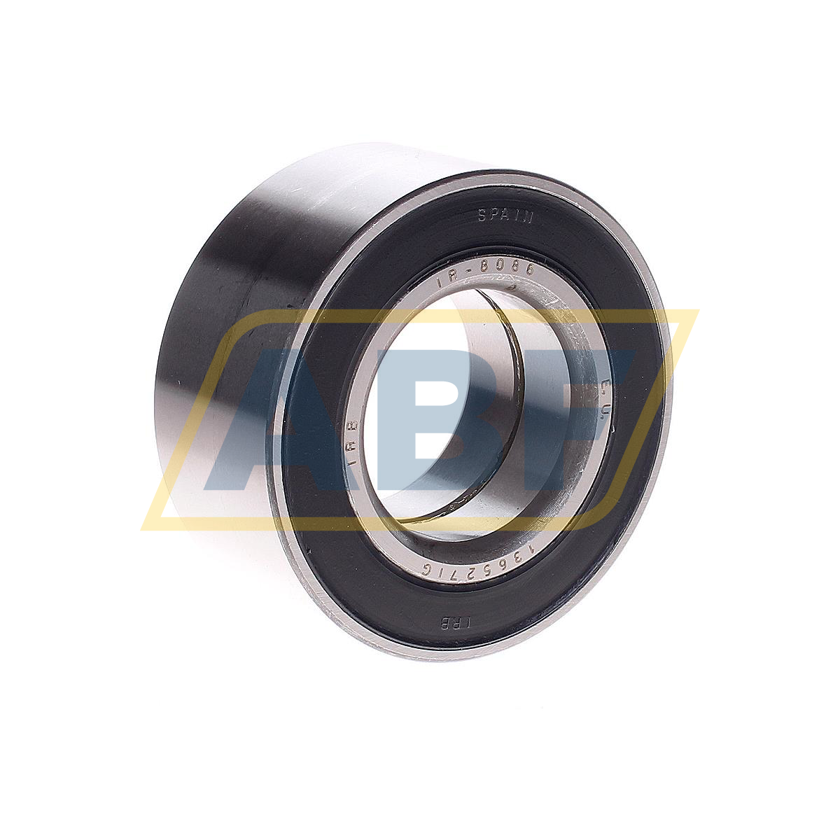 IR8086 IRB Rolamentos • ABF Store