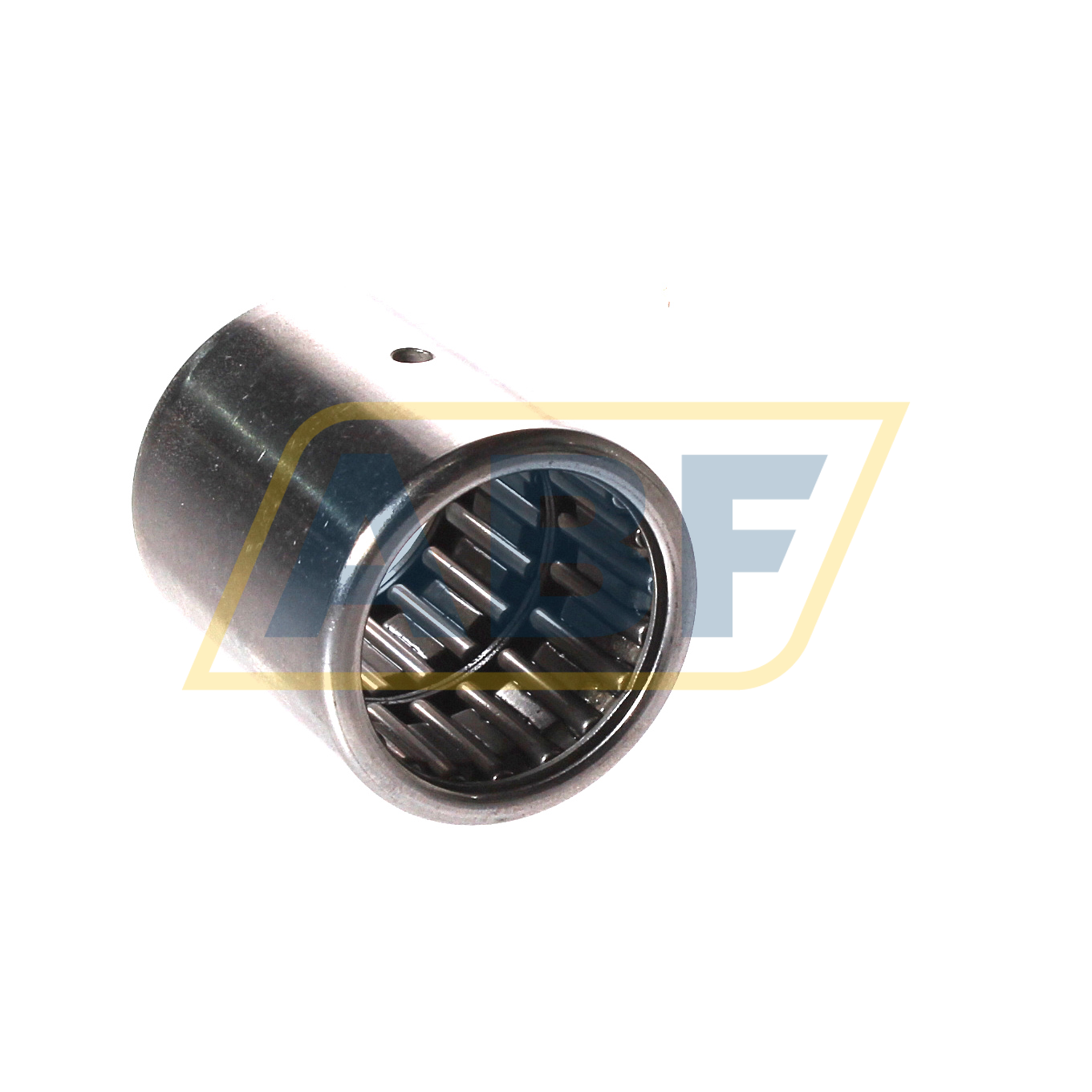 HK2030 Torrington • ABF Store