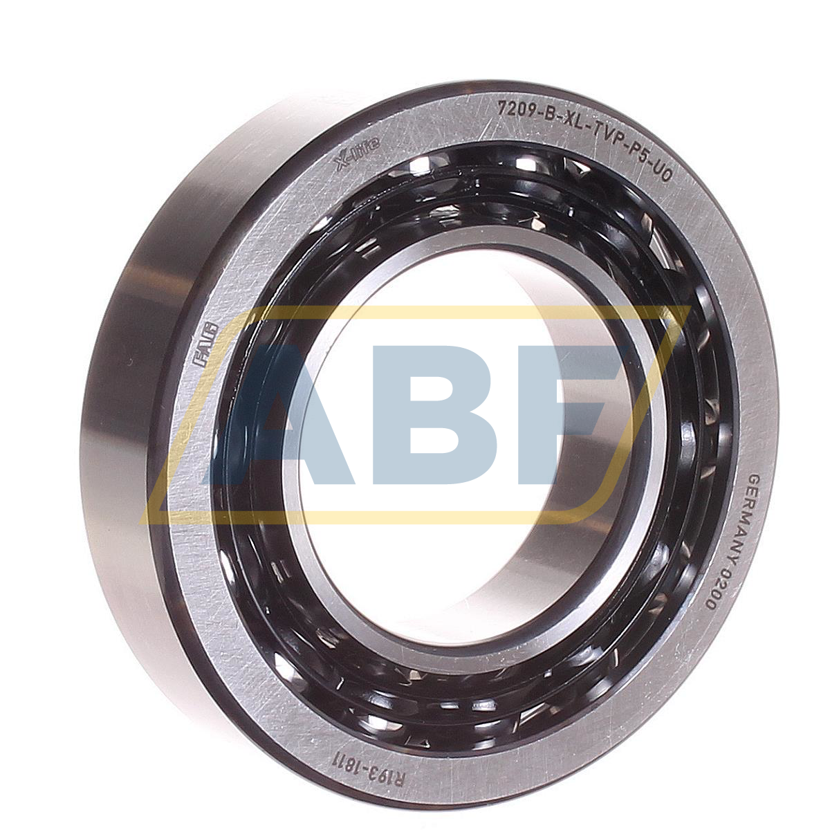 7209-B-XL-TVP-P5-UO FAG • ABF Store