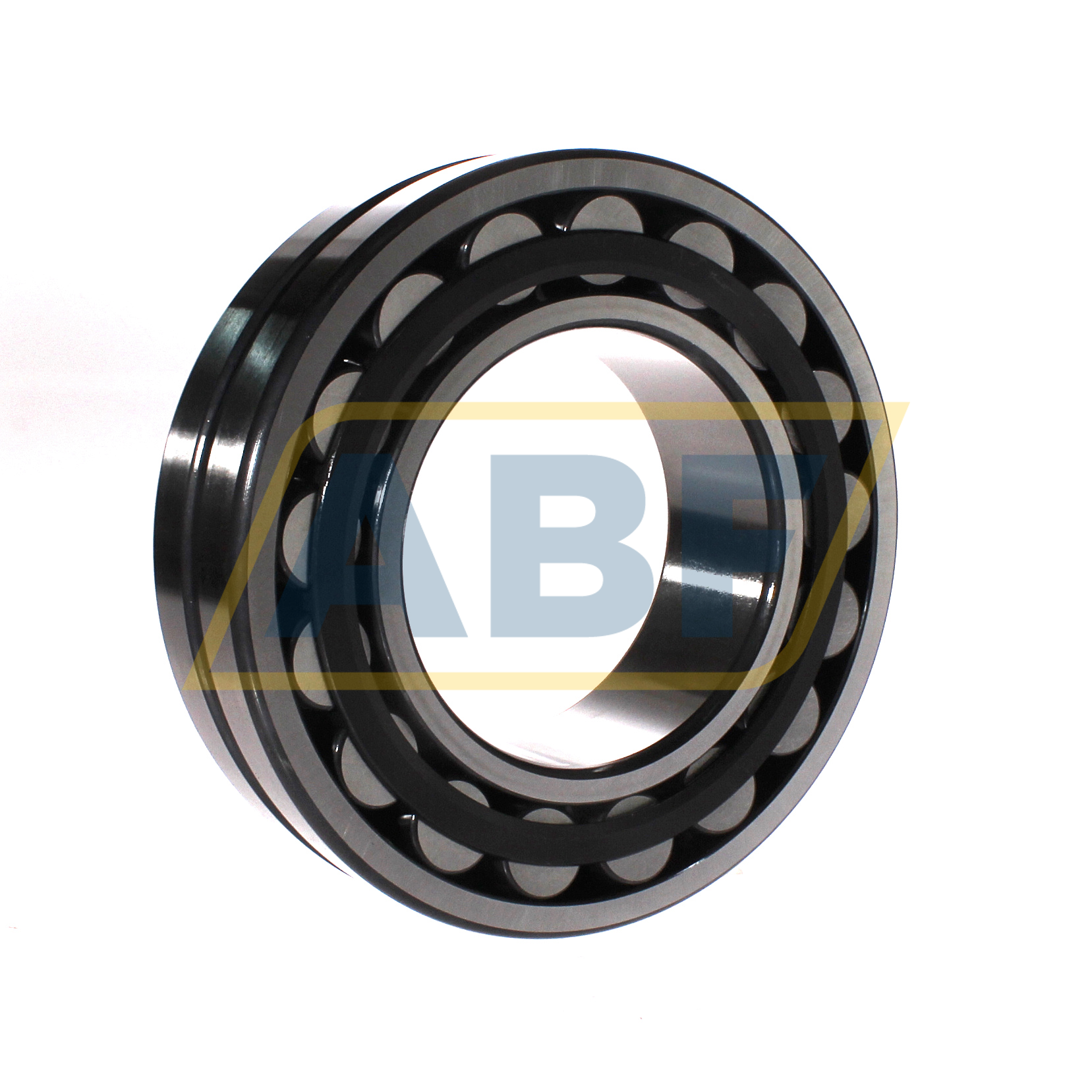 22222-E1-XL FAG • ABF Store