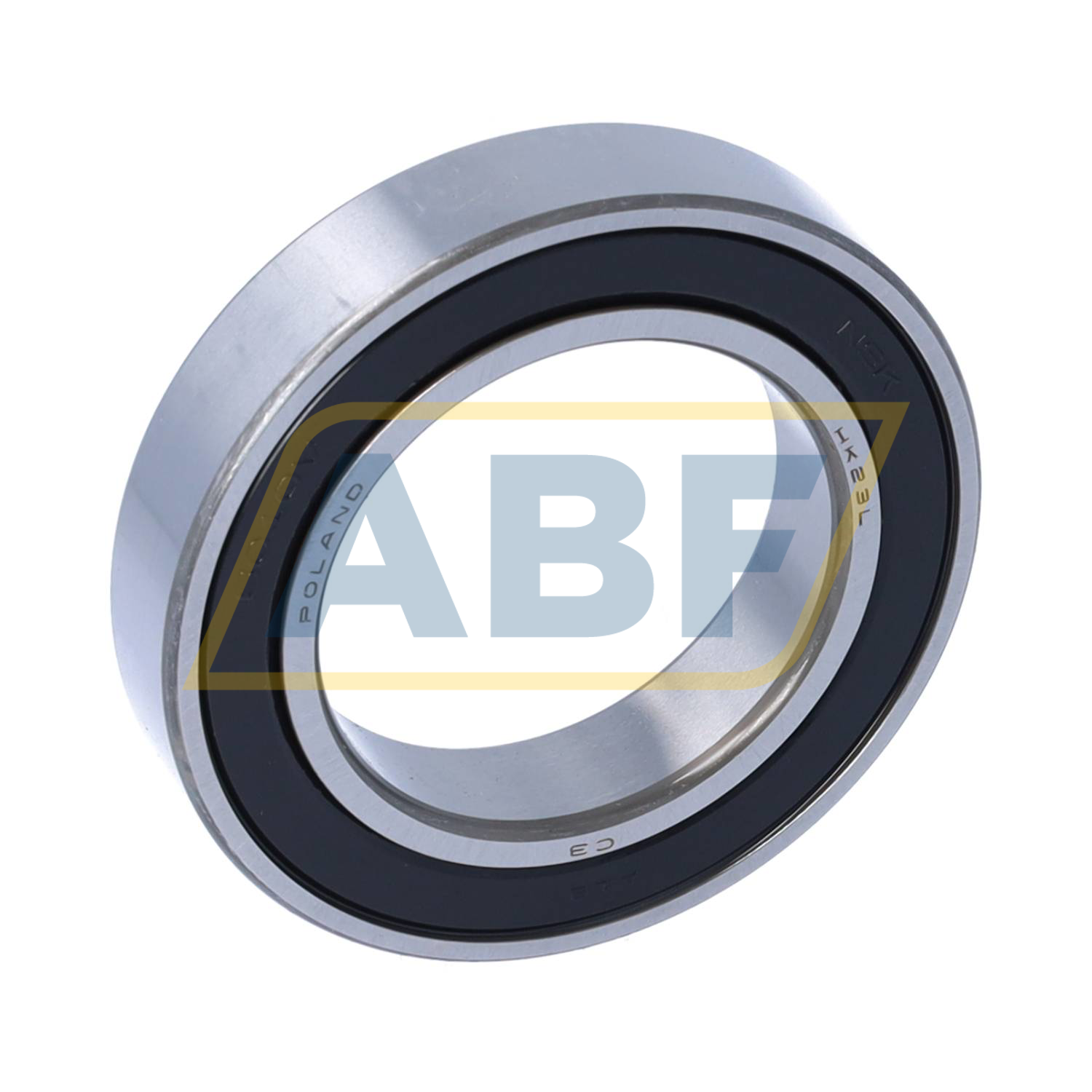 6010VVC3E NSK • ABF Store