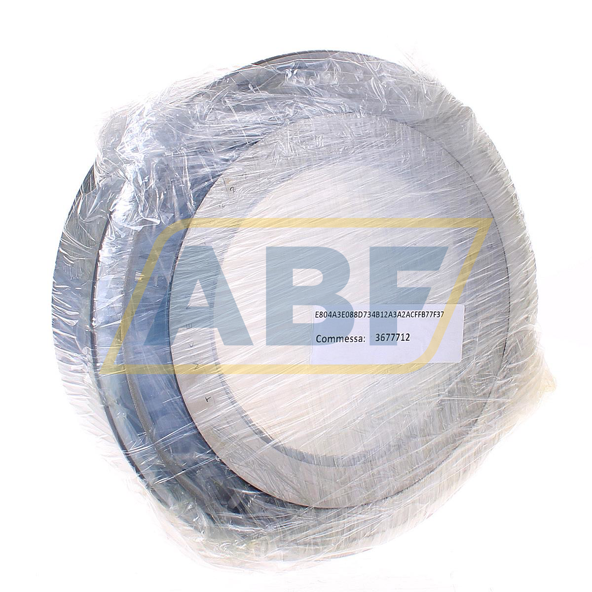 32224 Timken • ABF Store