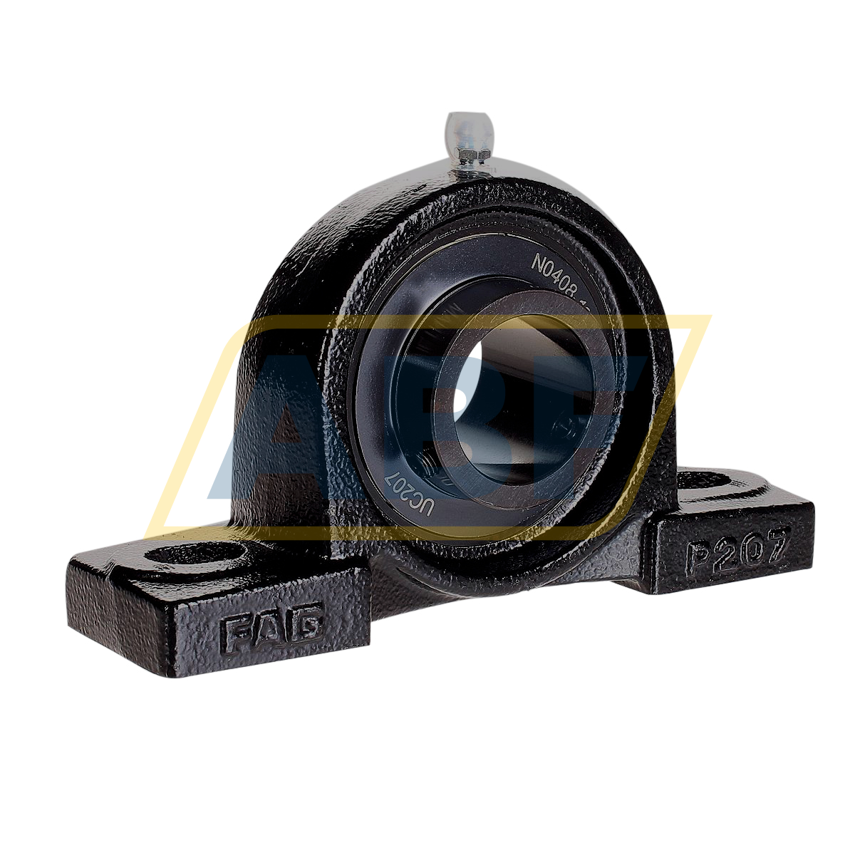 UCP207-J7 FAG • ABF Store