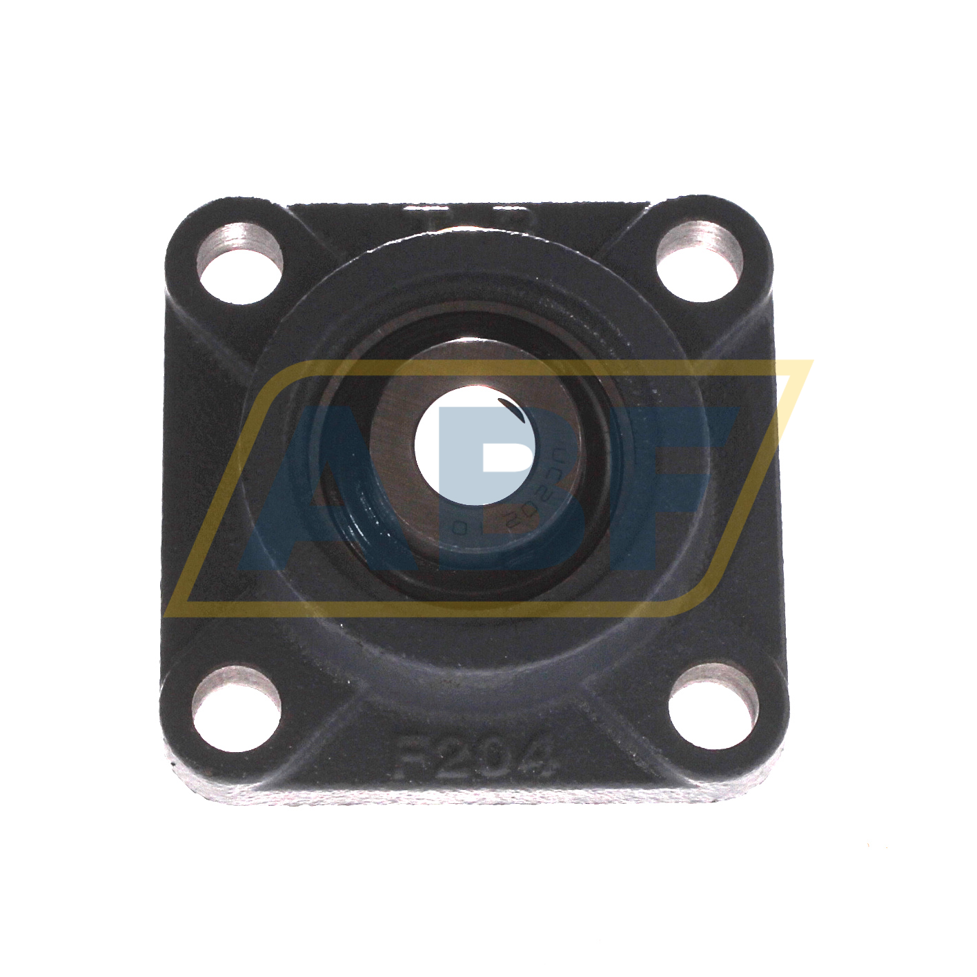 UCF202-10 TR • ABF Store