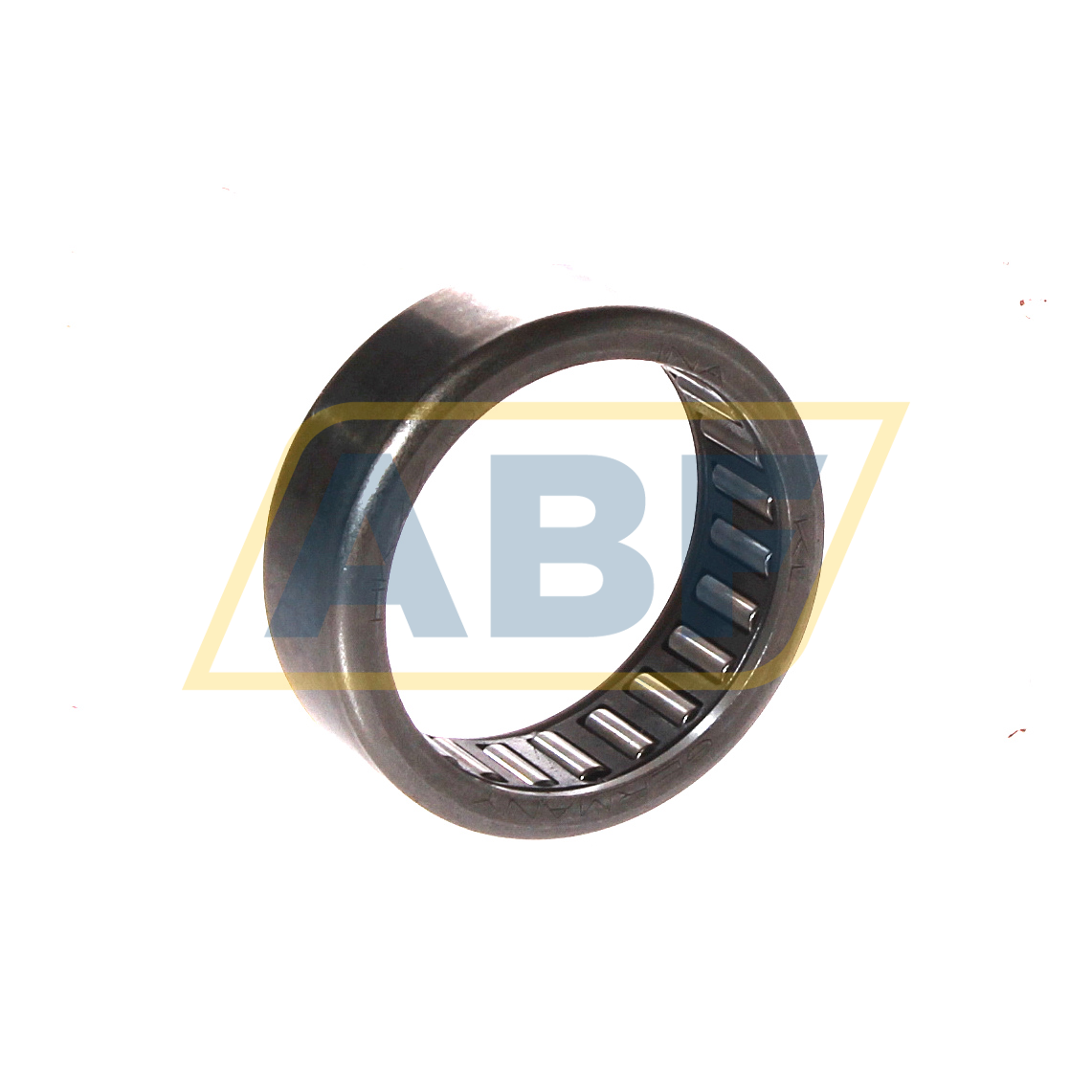 HK2210 INA • ABF Store