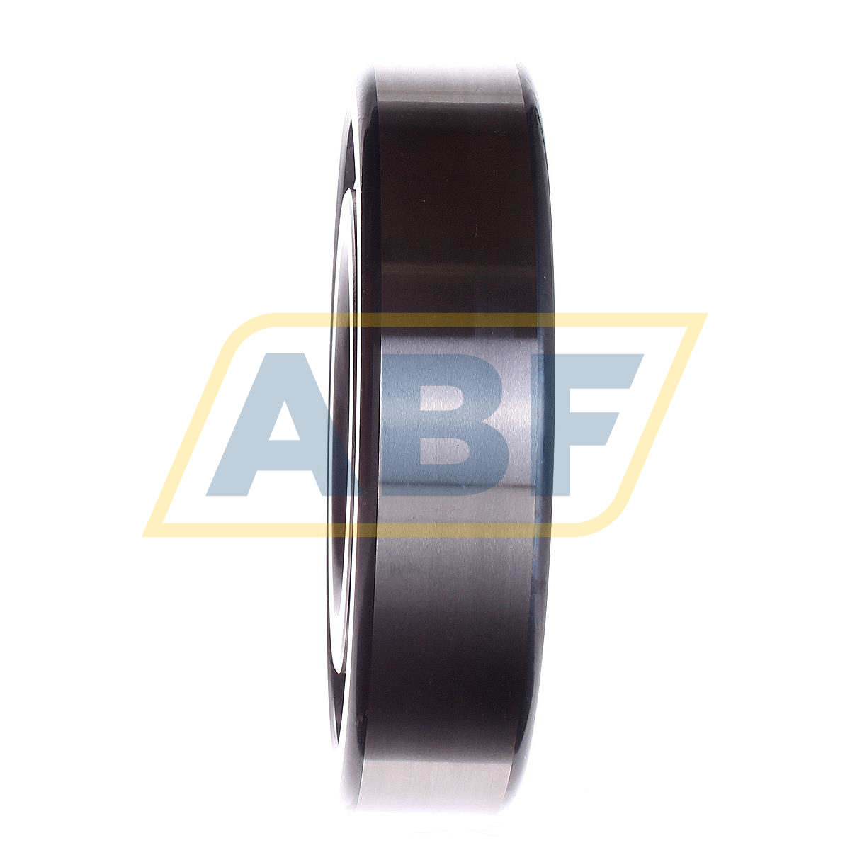 6316-C4 FAG • ABF Store