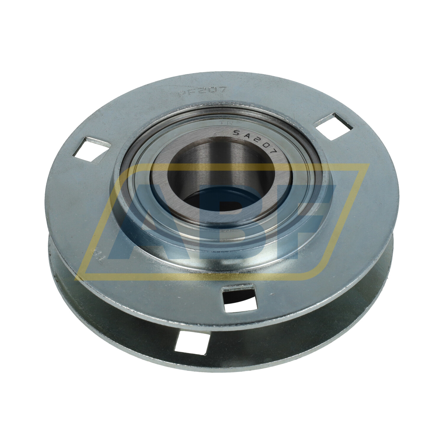 SAPF207 TR • ABF Store