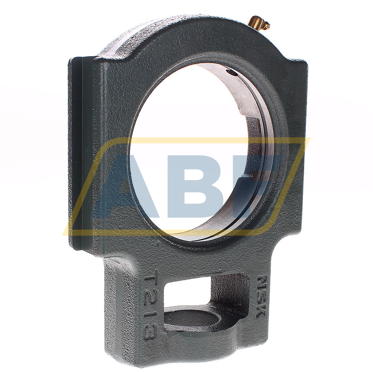 T213 NSK • ABF Store