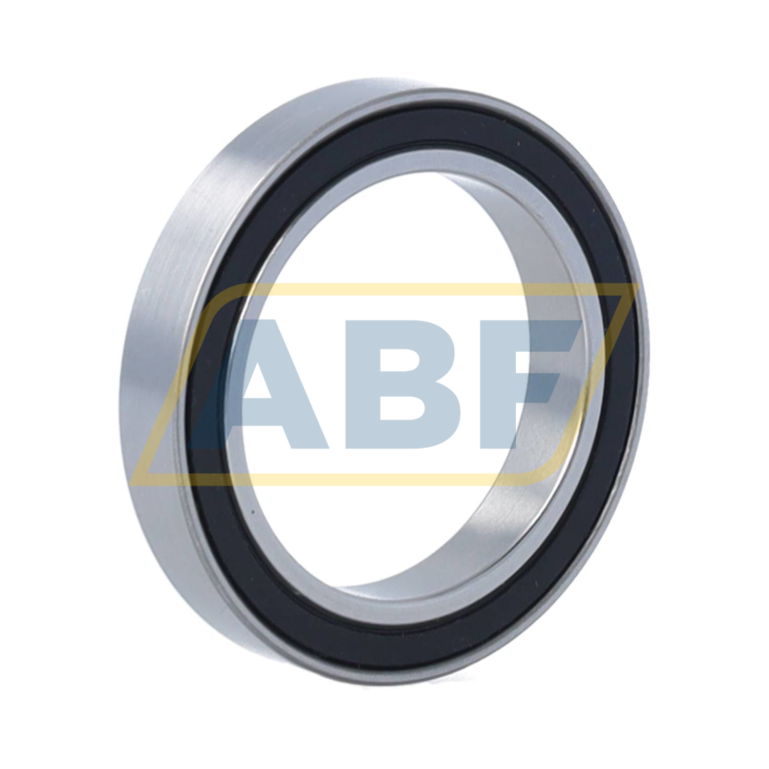 61806-2RSR-HLN FAG • ABF Store