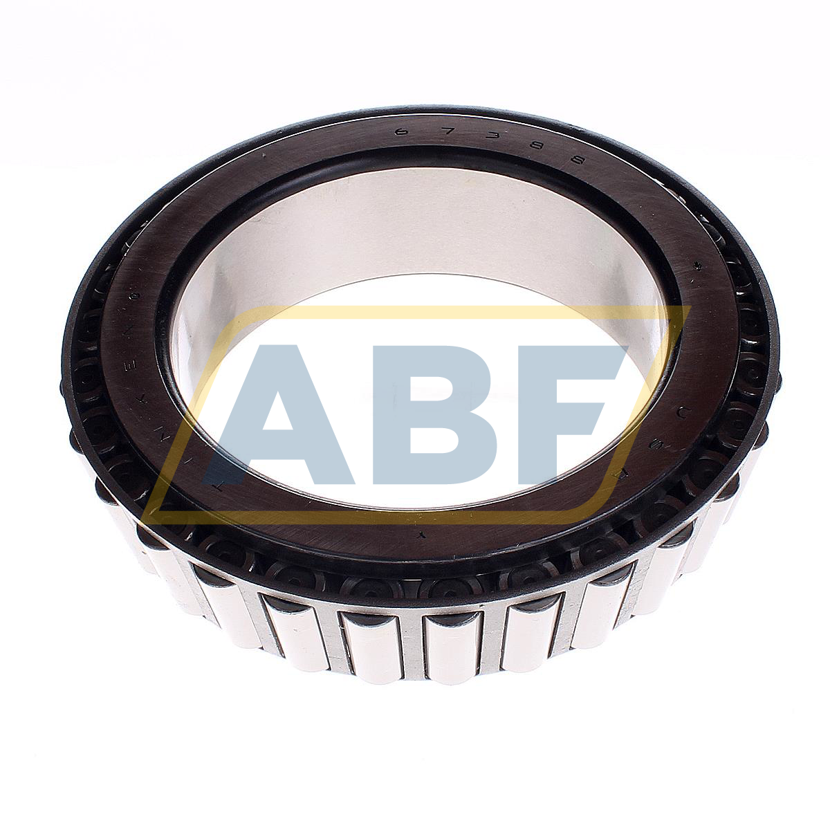 67388 Timken • ABF Store